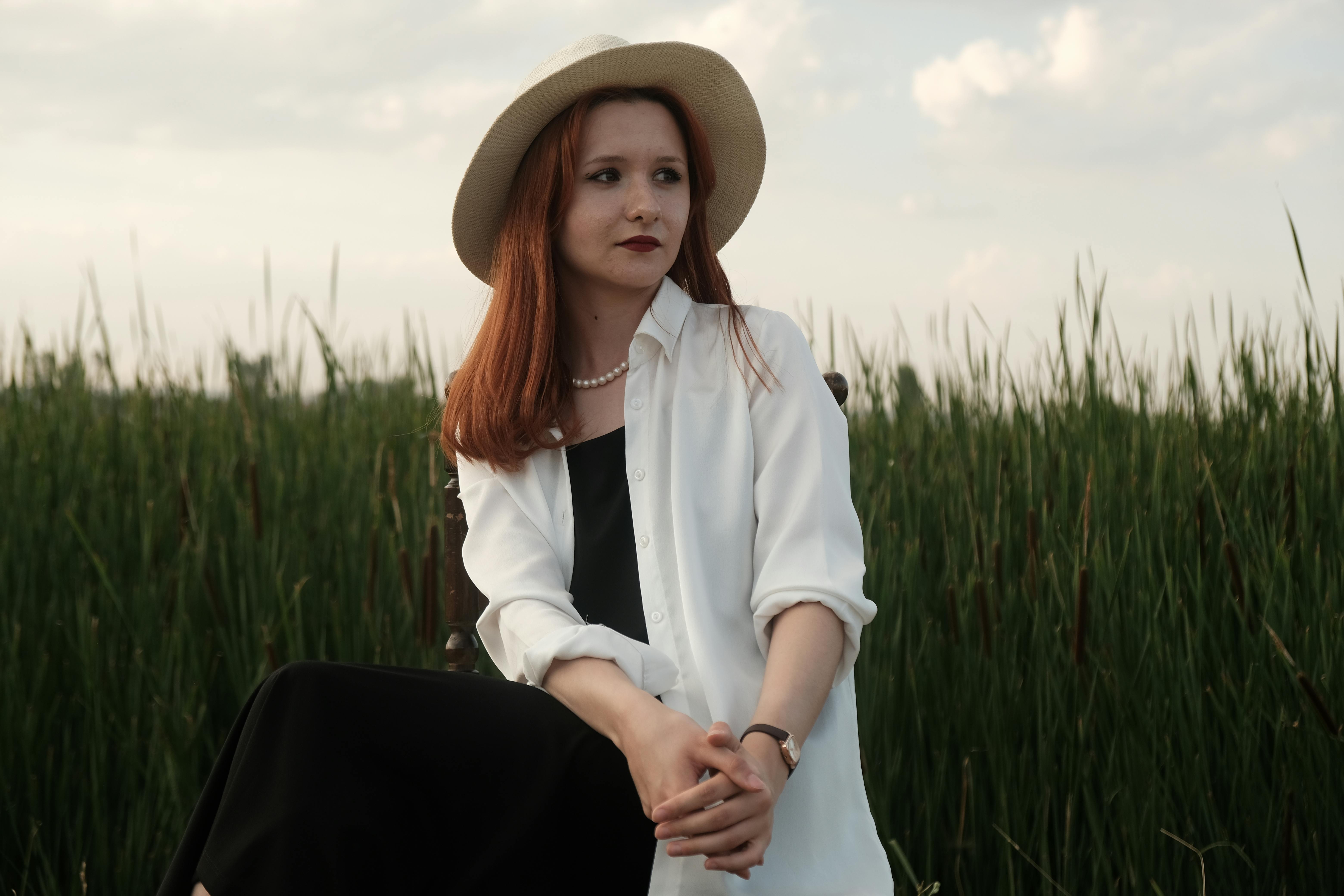 High Hat Photos, Download The BEST Free High Hat Stock Photos & HD Images