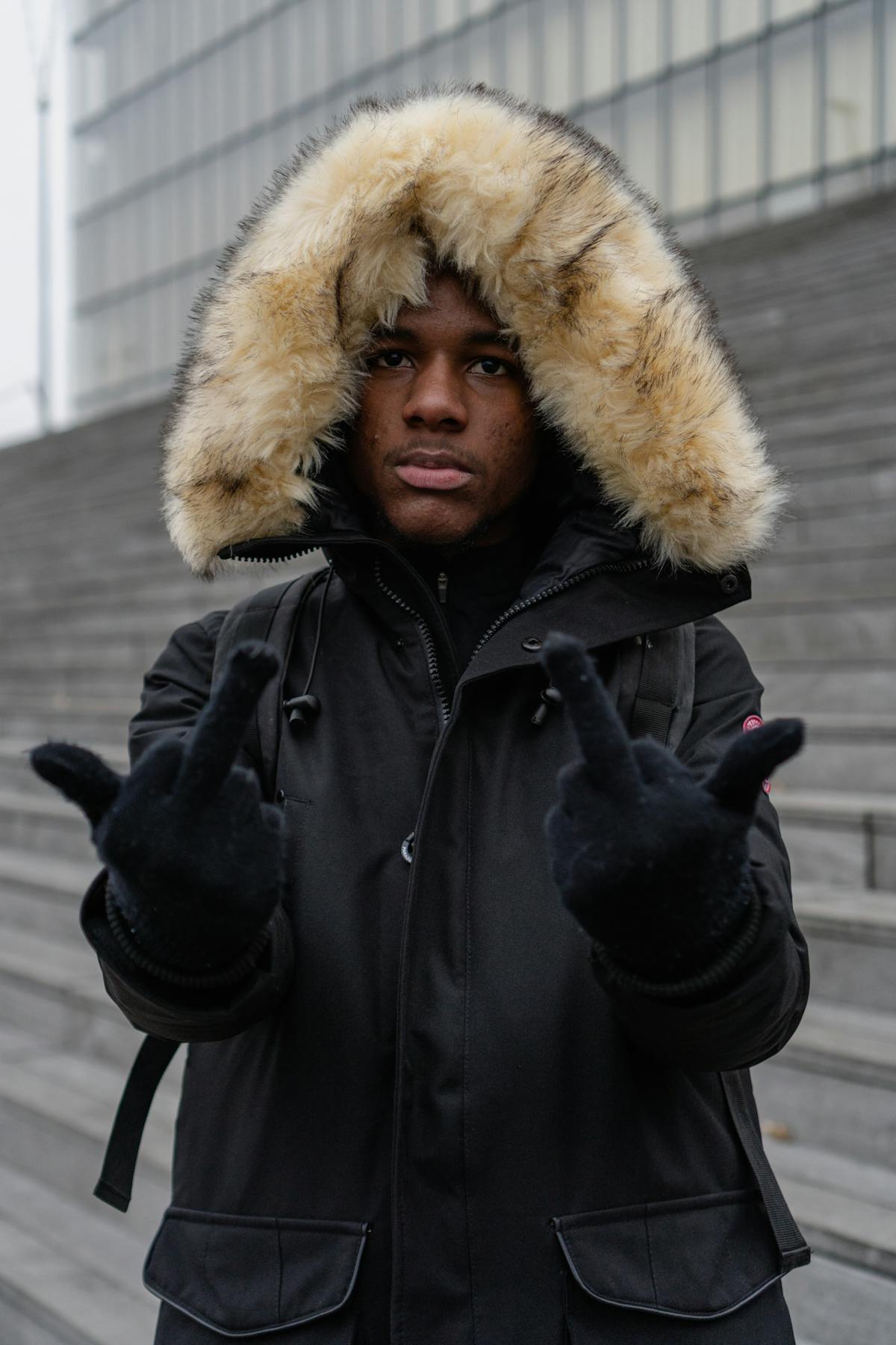 Stand Leeae Ae Photos, Download The BEST Free Stand Leeae Ae Stock ...