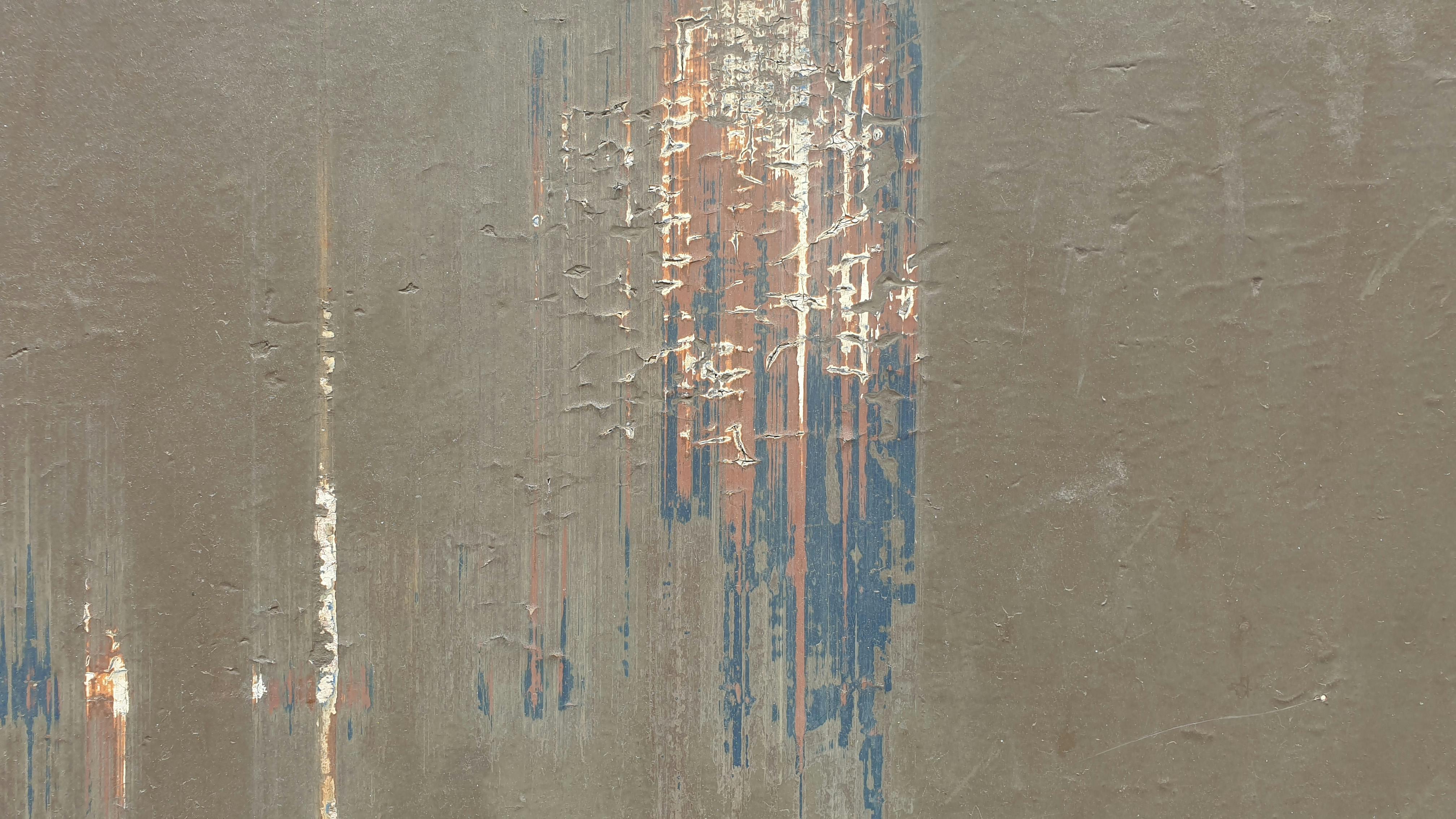 Metal Textures 28 Photos & Videos Collected by Krakograff Textures