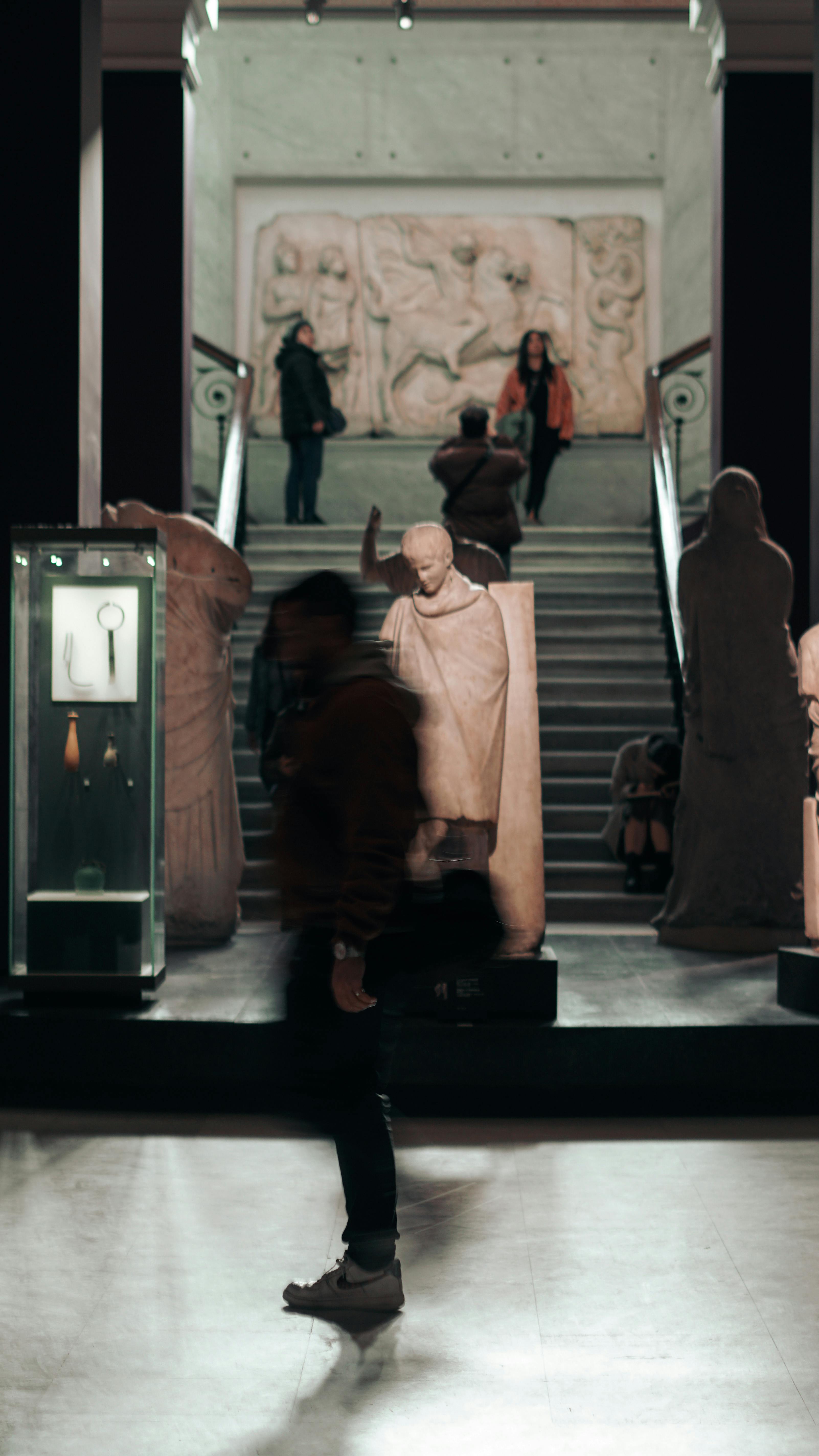 Scrimmaging Photos, Download The BEST Free Scrimmaging Stock Photos ...