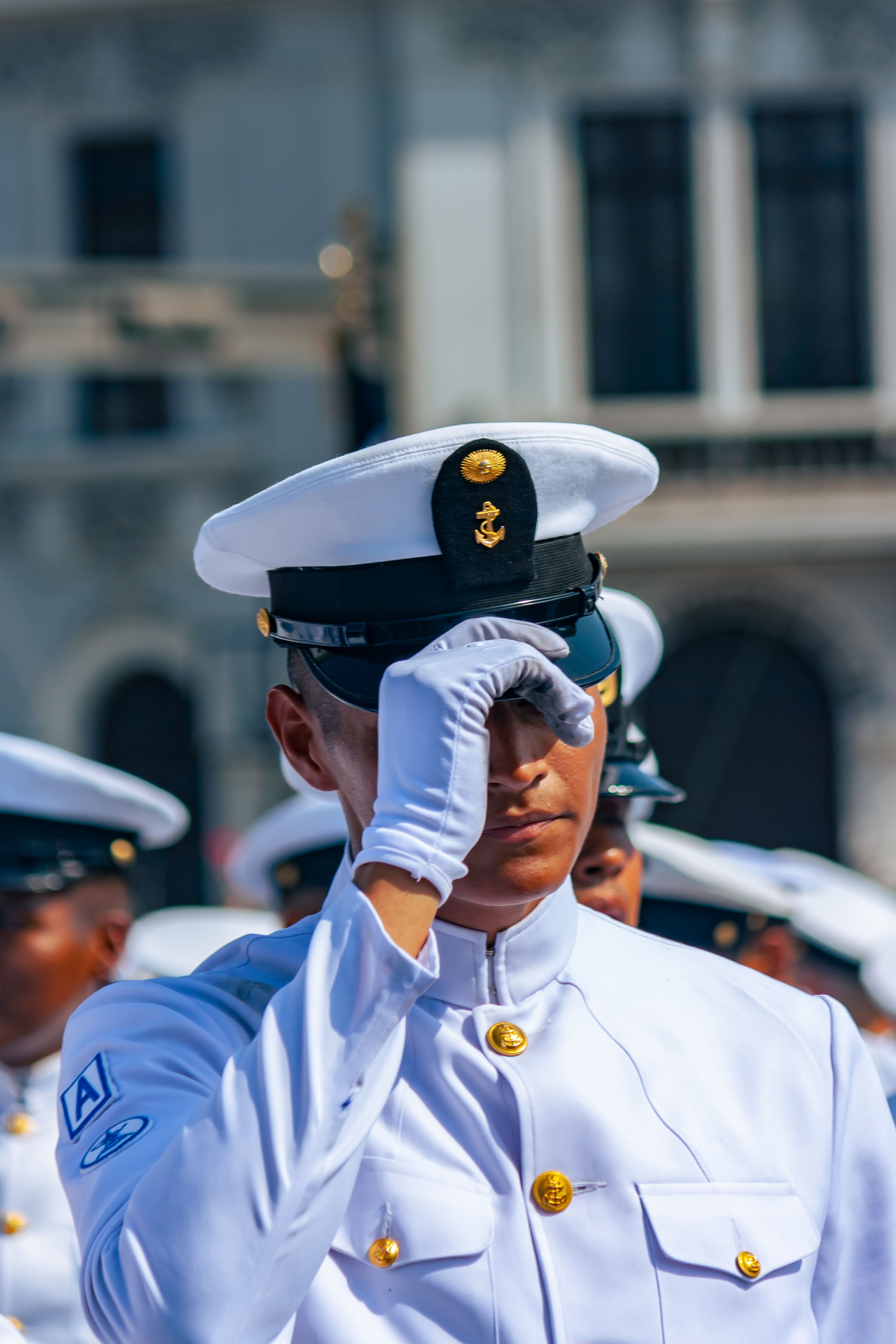 Military Clothes Photos, Download The BEST Free Military Clothes Stock ...