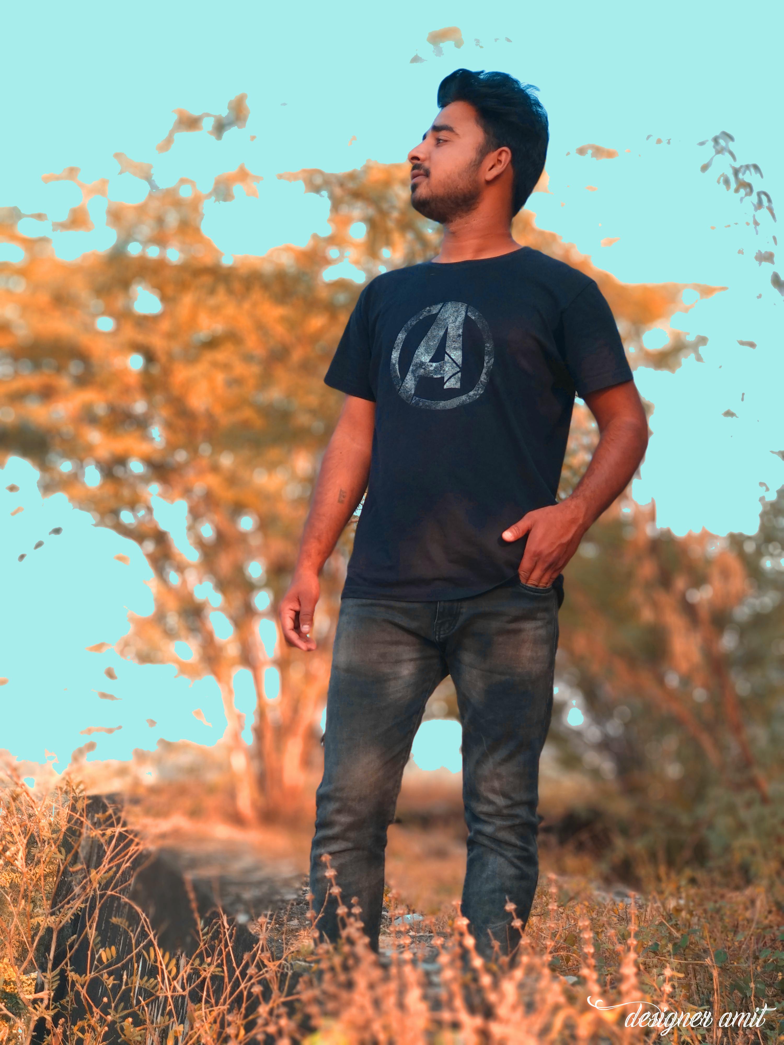 Dreamboy 10 Photos & Videos Collected by Manish Meena