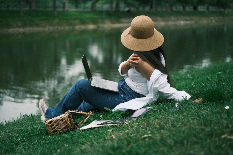 Weekend Work Photos, Download The BEST Free Weekend Work Stock Photos ...