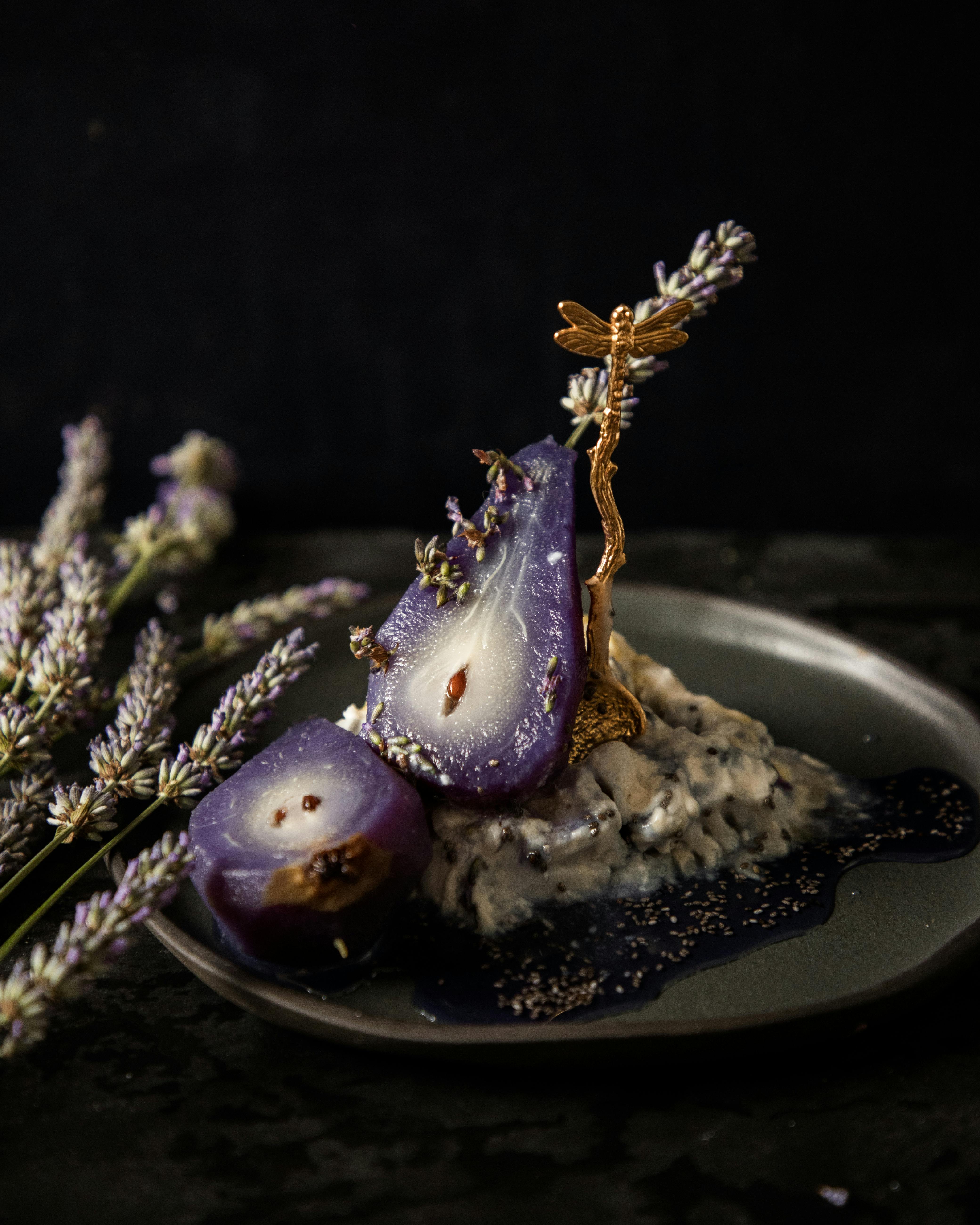 Food Placeholder Photos, Download The BEST Free Food Placeholder Stock ...