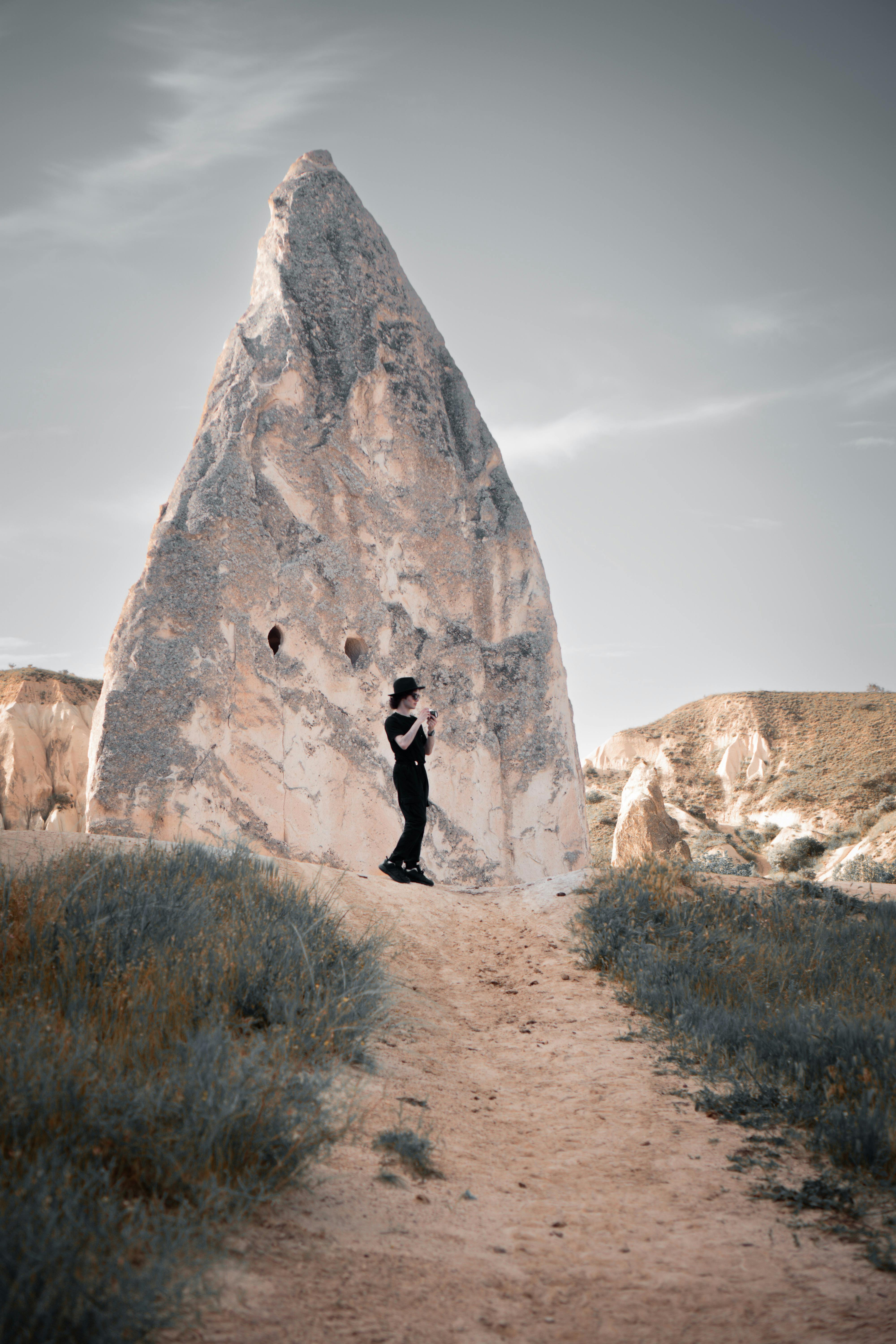 Dextrose Stand Photos, Download The BEST Free Dextrose Stand Stock ...