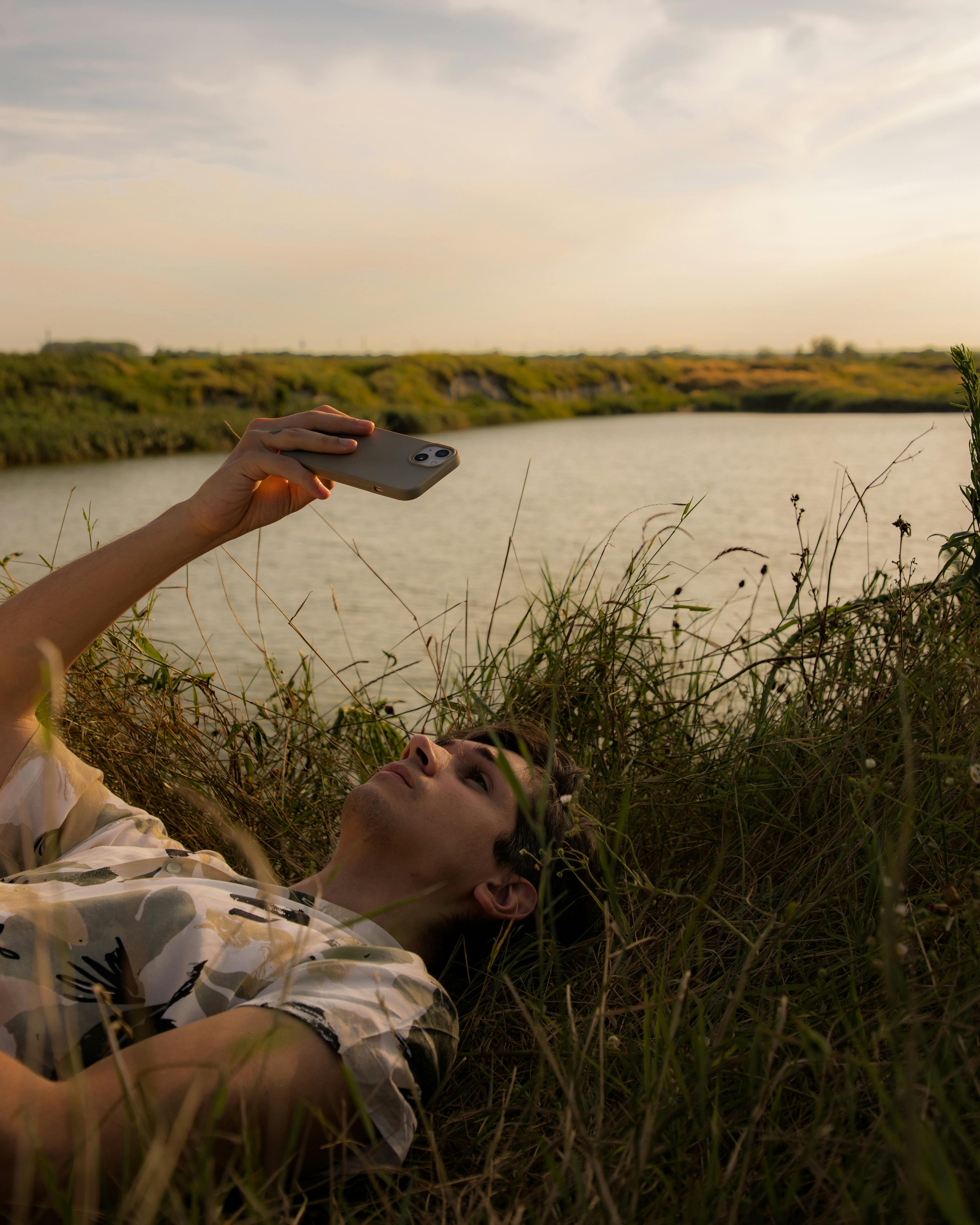 Young Men Photos, Download The BEST Free Young Men Stock Photos & HD Images