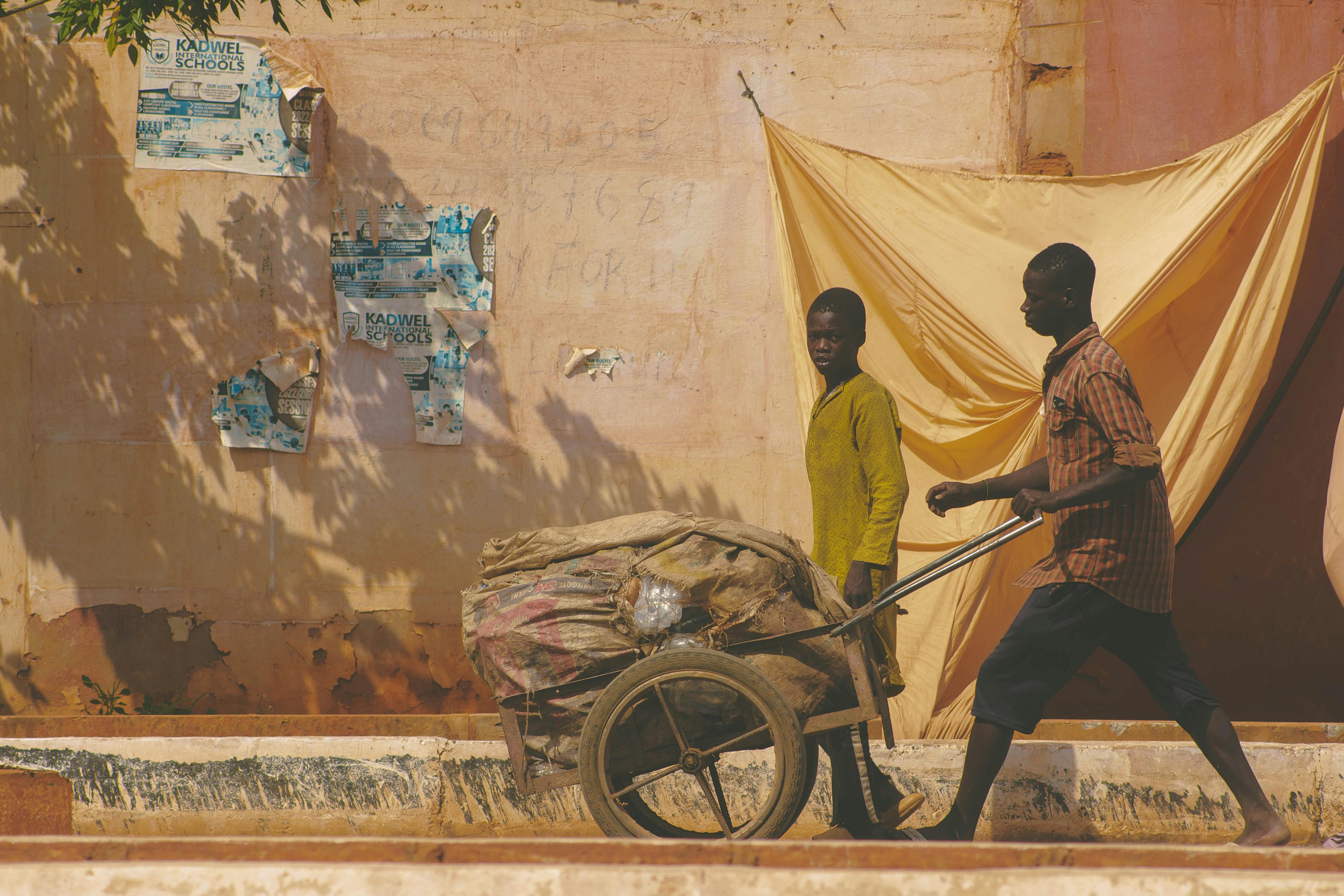 Hardworking Father Photos, Download The BEST Free Hardworking Father ...