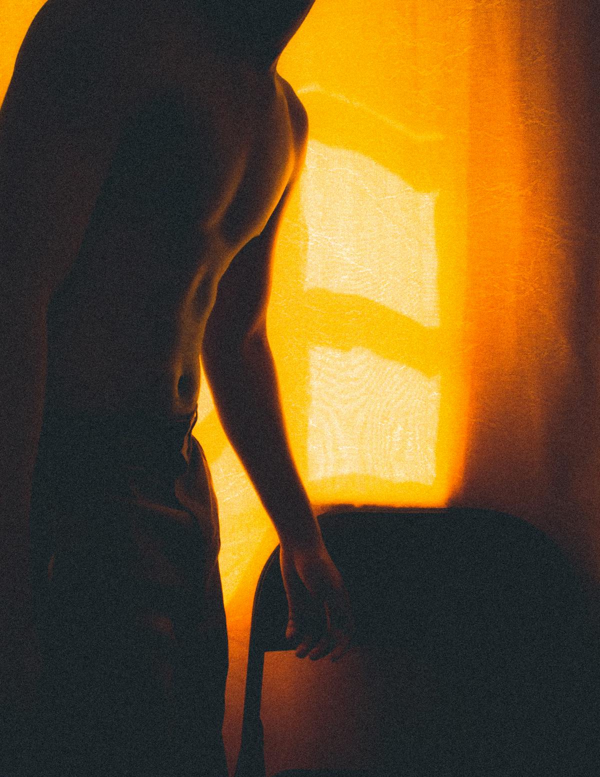 Jeremy Diamond Shirtless Photos, Download The BEST Free Jeremy Diamond Shirtless Stock Photos ...