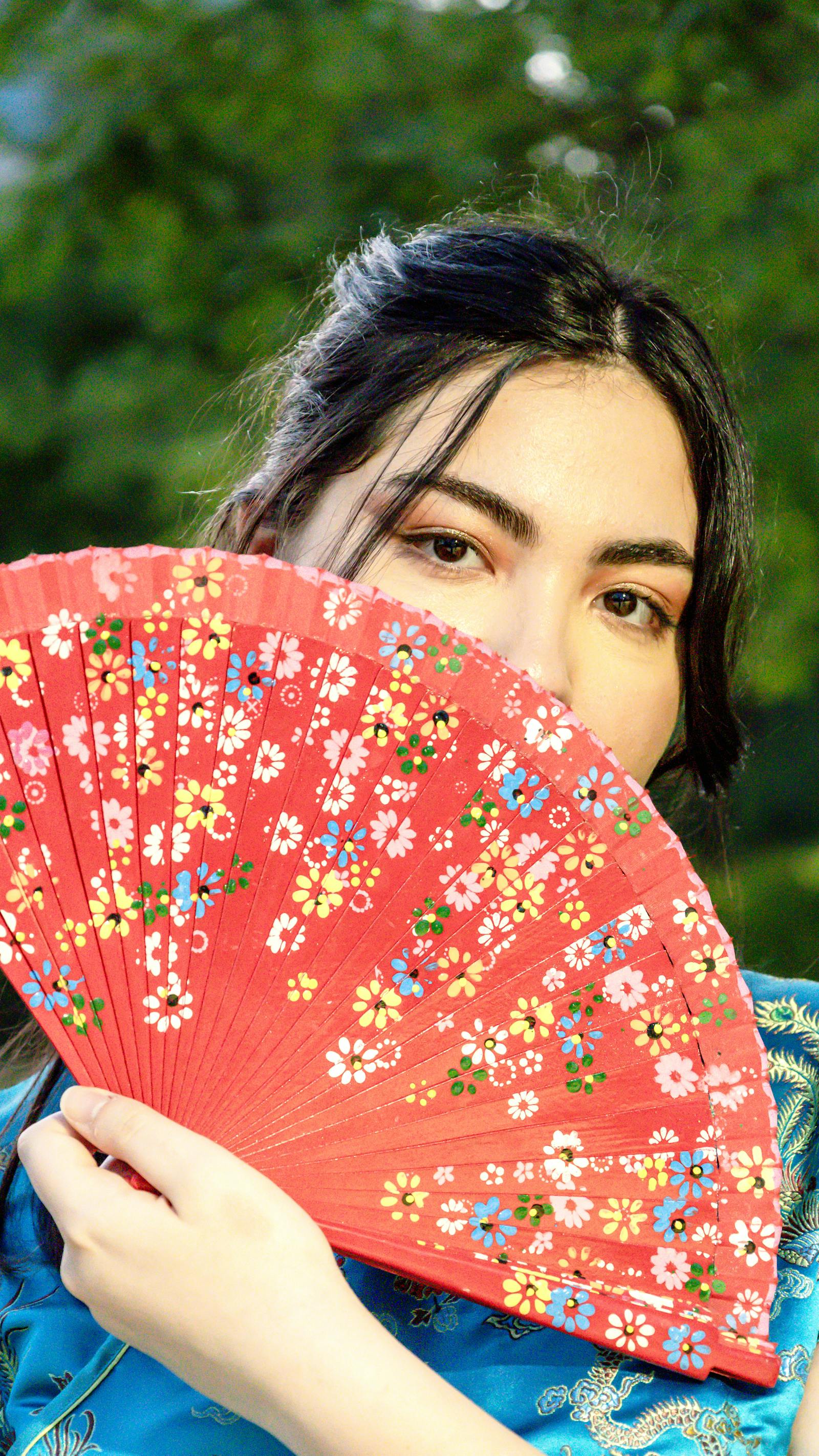 Hd Images Covering Photos, Download The BEST Free Hd Images Covering ...