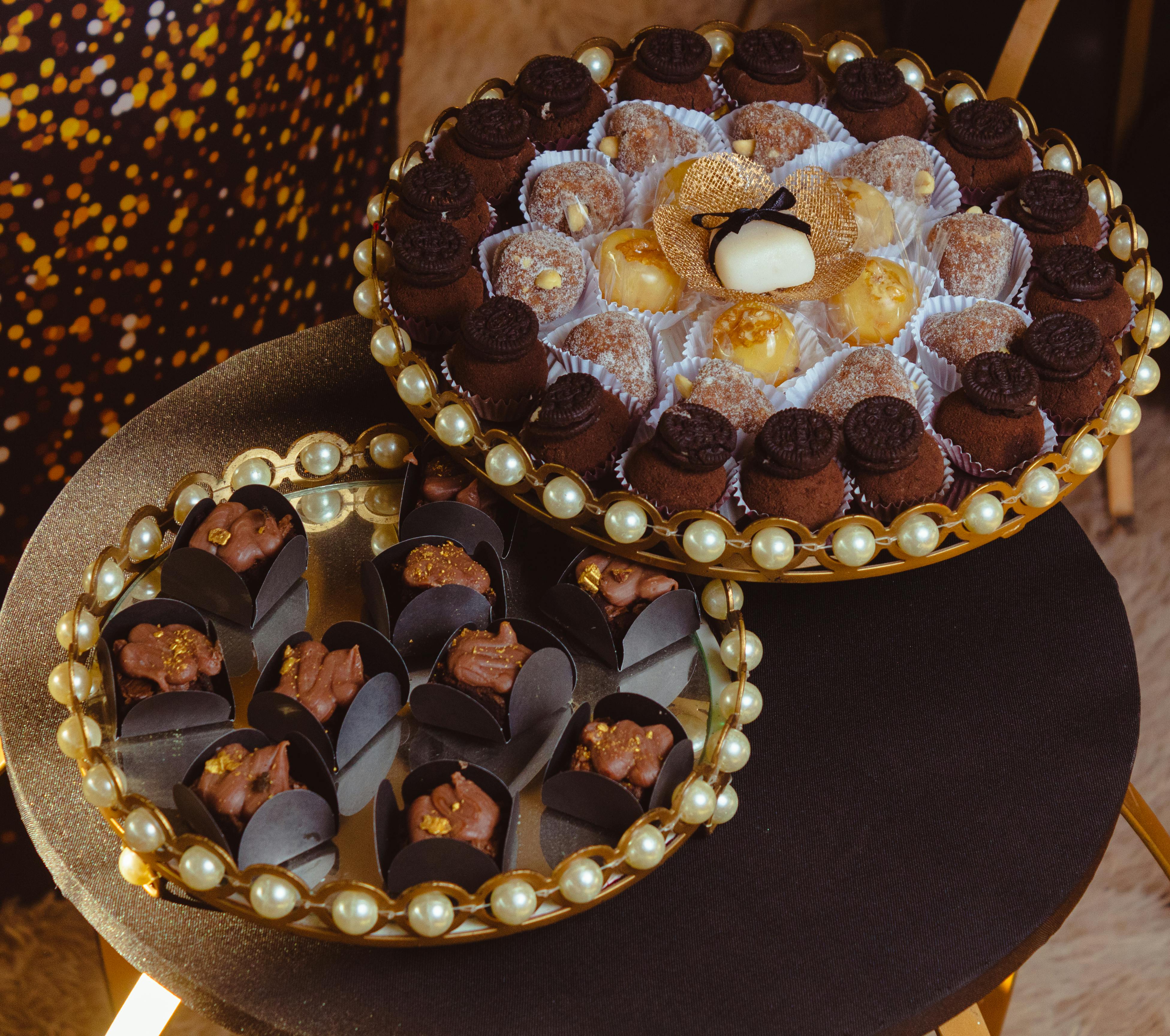 Snacks Images Photos, Download The BEST Free Snacks Images Stock Photos ...