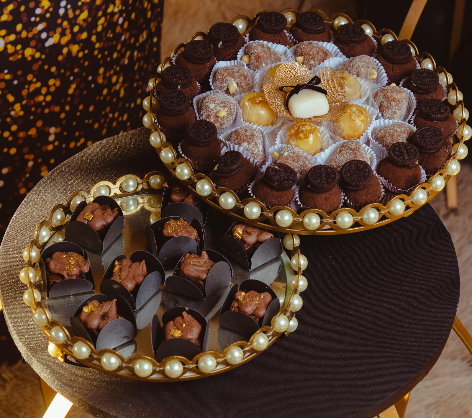 Snacks Images Photos, Download The BEST Free Snacks Images Stock Photos ...