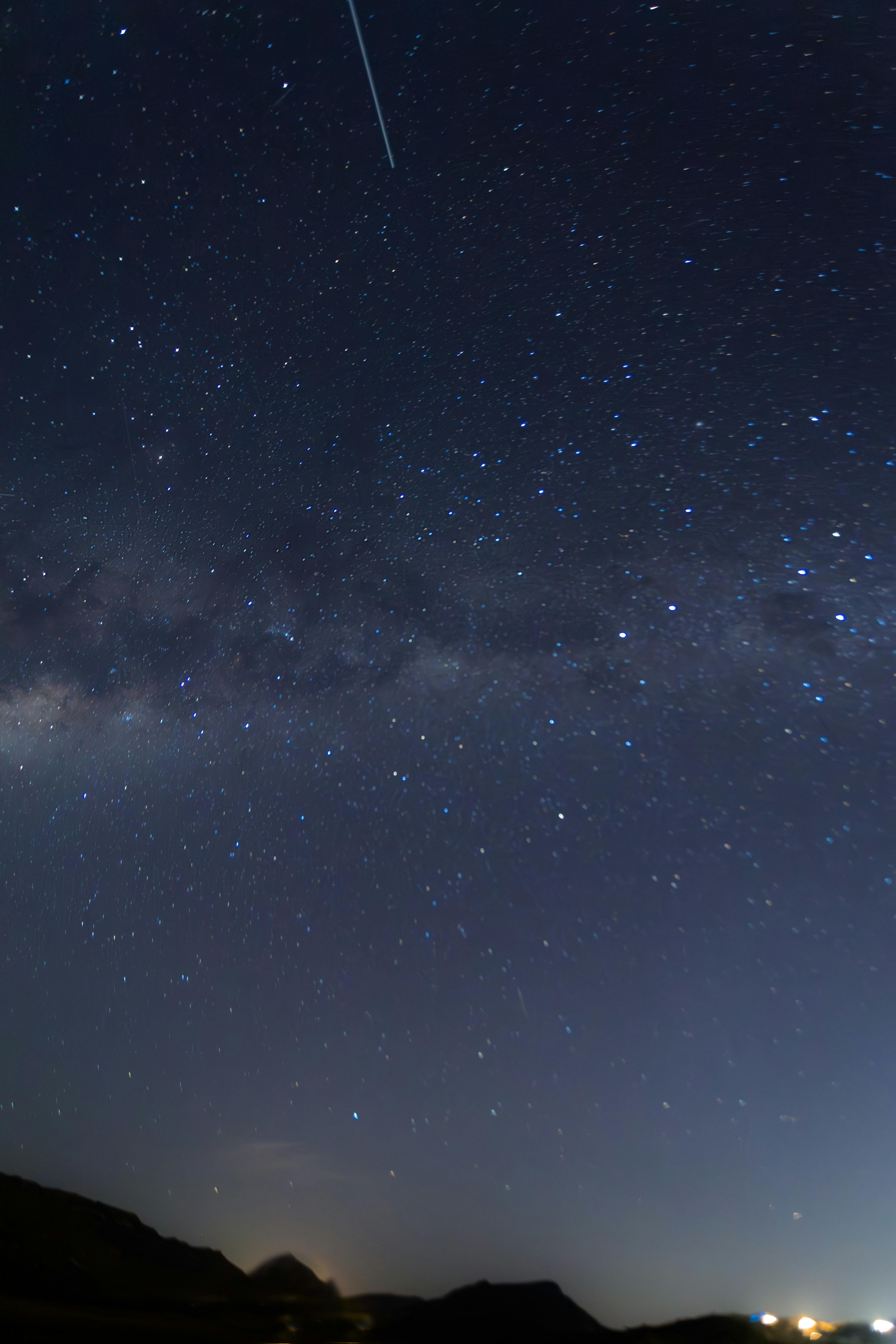 Foto stok gratis tentang alam semesta, angkasa, antar bintang, artis ...