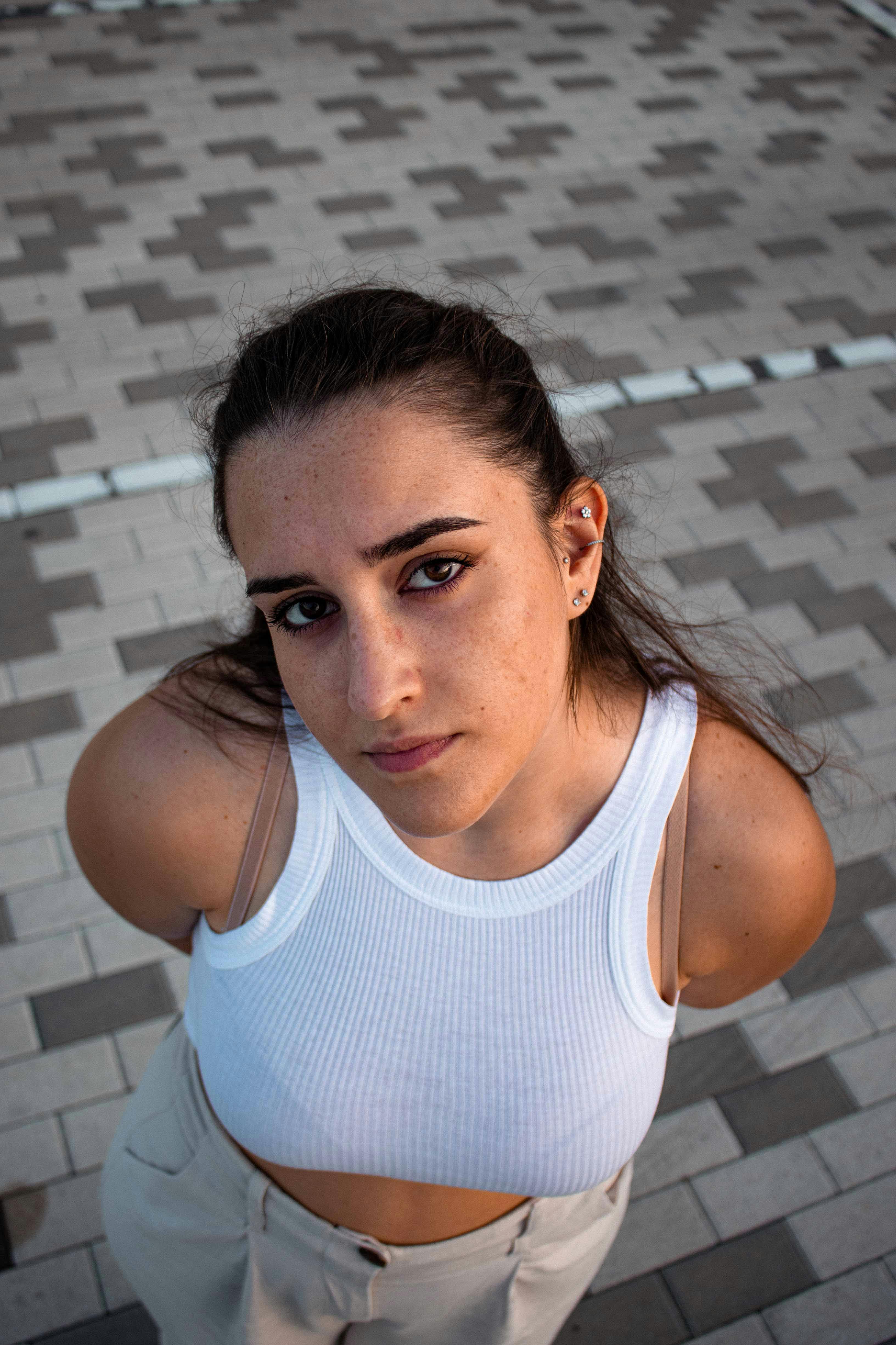 High Visibility Photos, Download The BEST Free High Visibility Stock ...