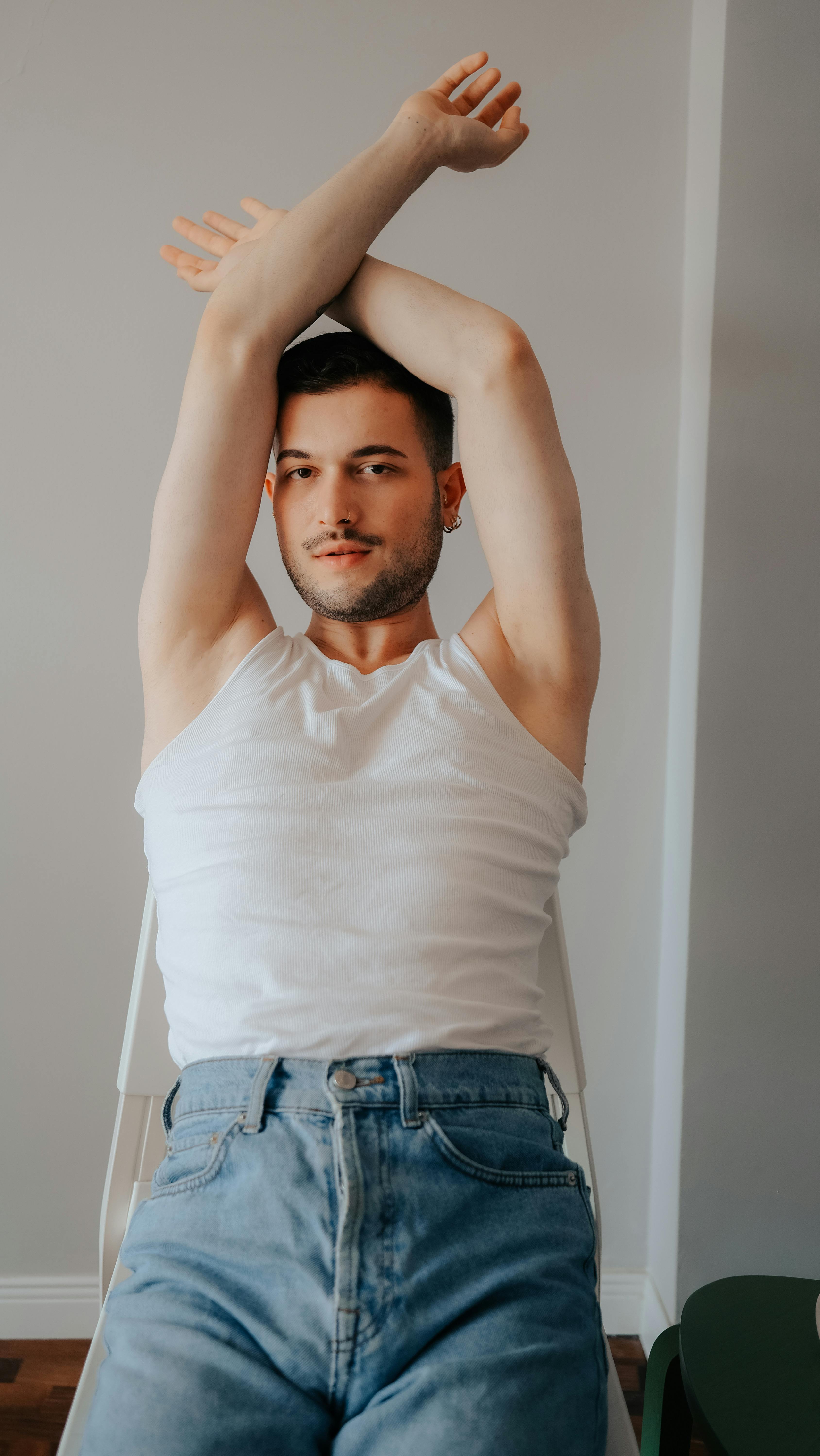 Men Swallpaper Photos, Download The BEST Free Men Swallpaper Stock ...