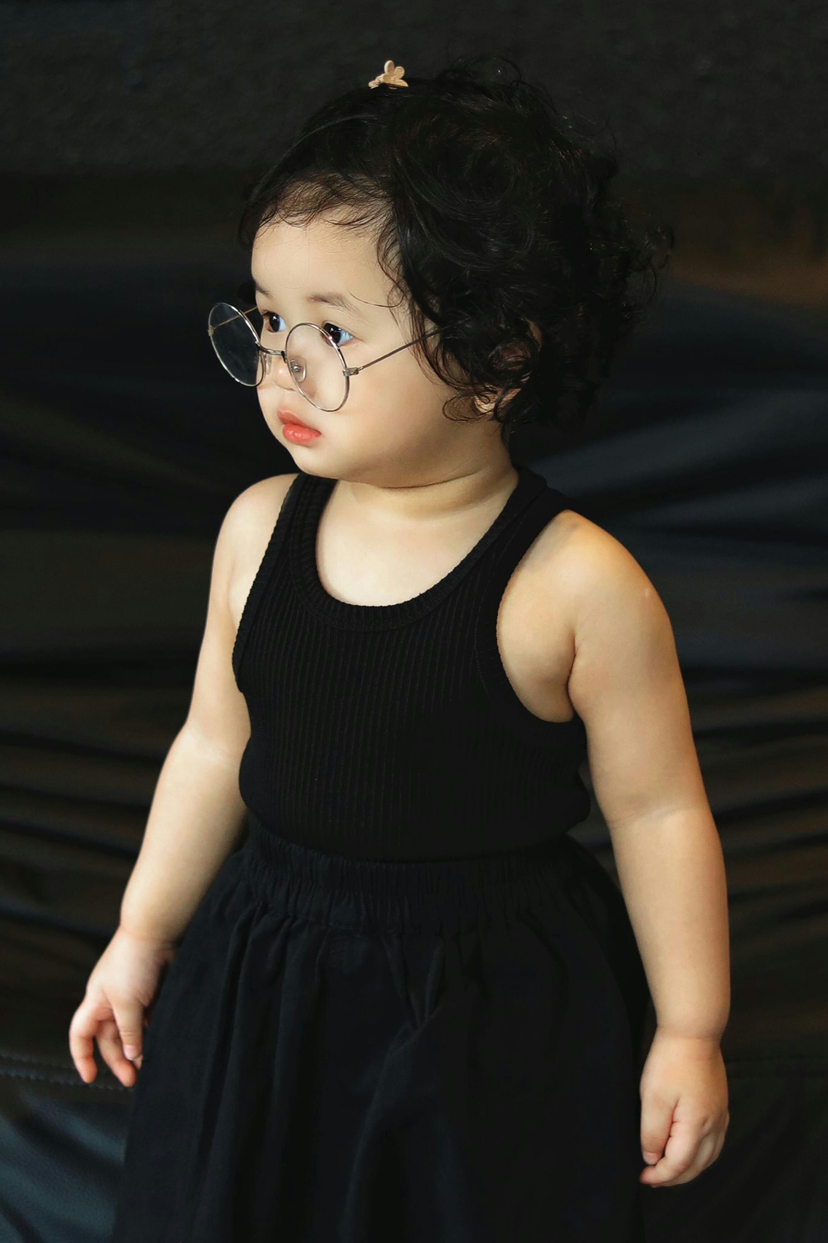 Kids Backgrounds Photos, Download The BEST Free Kids Backgrounds Stock ...