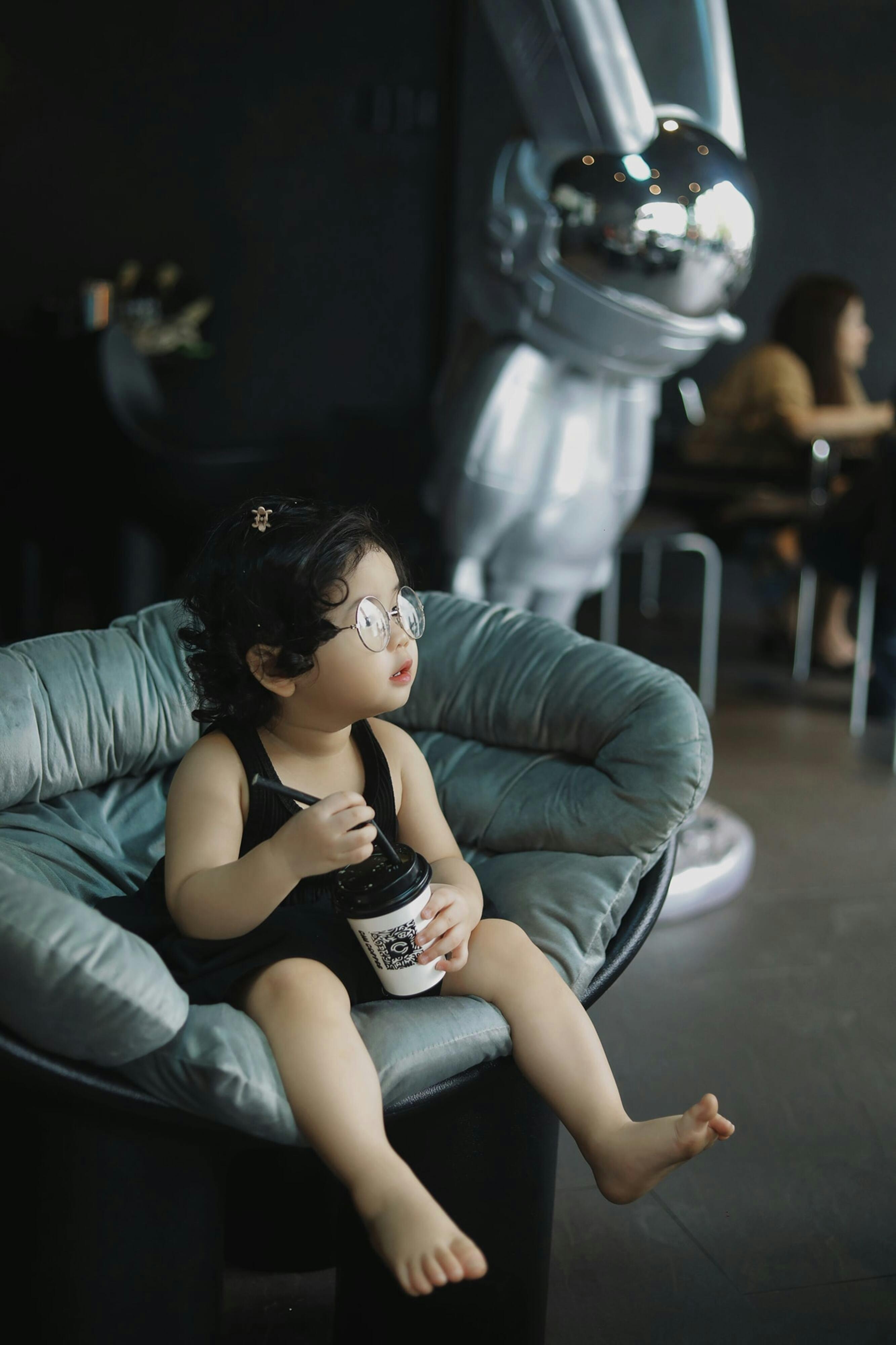 Can I Use A Massage Chair If I Have A History Of Panic Attacks