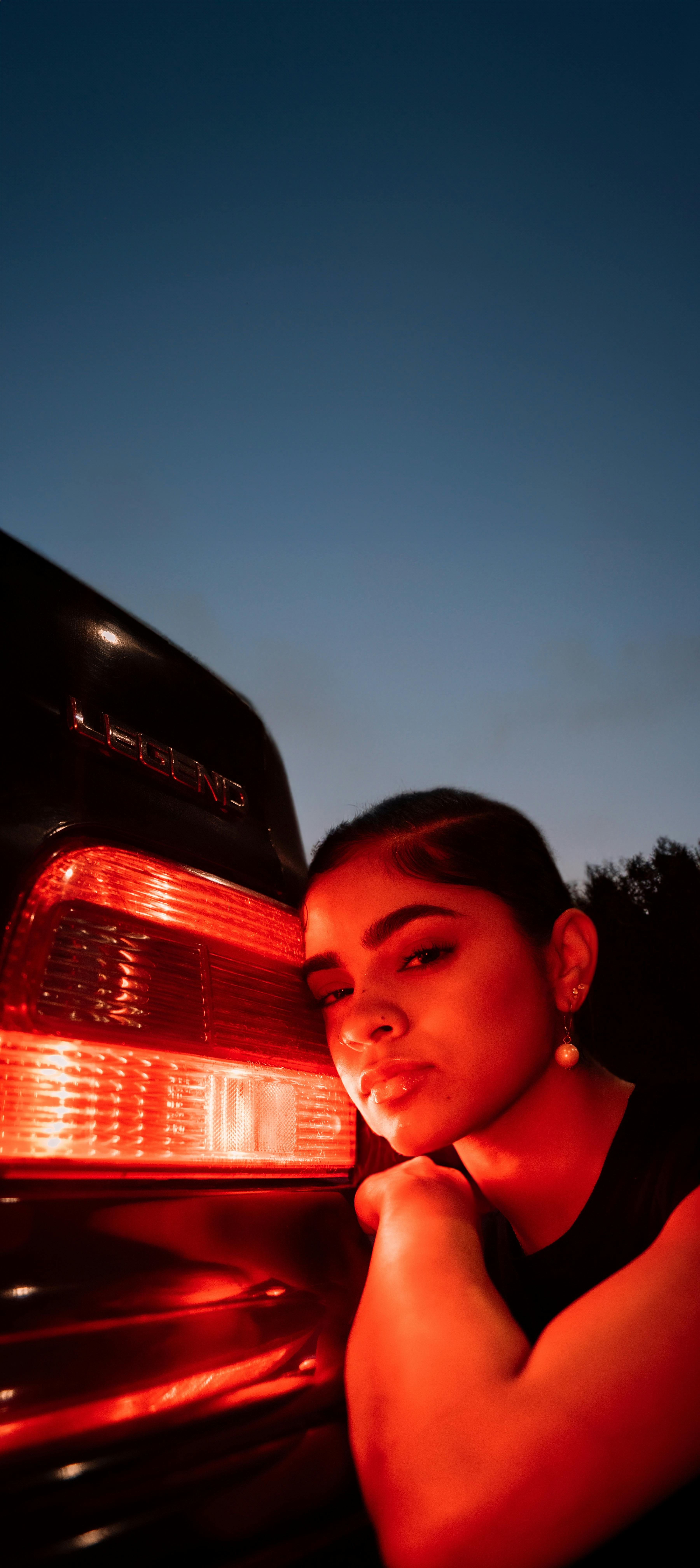 Surat Light Photos, Download The BEST Free Surat Light Stock Photos ...