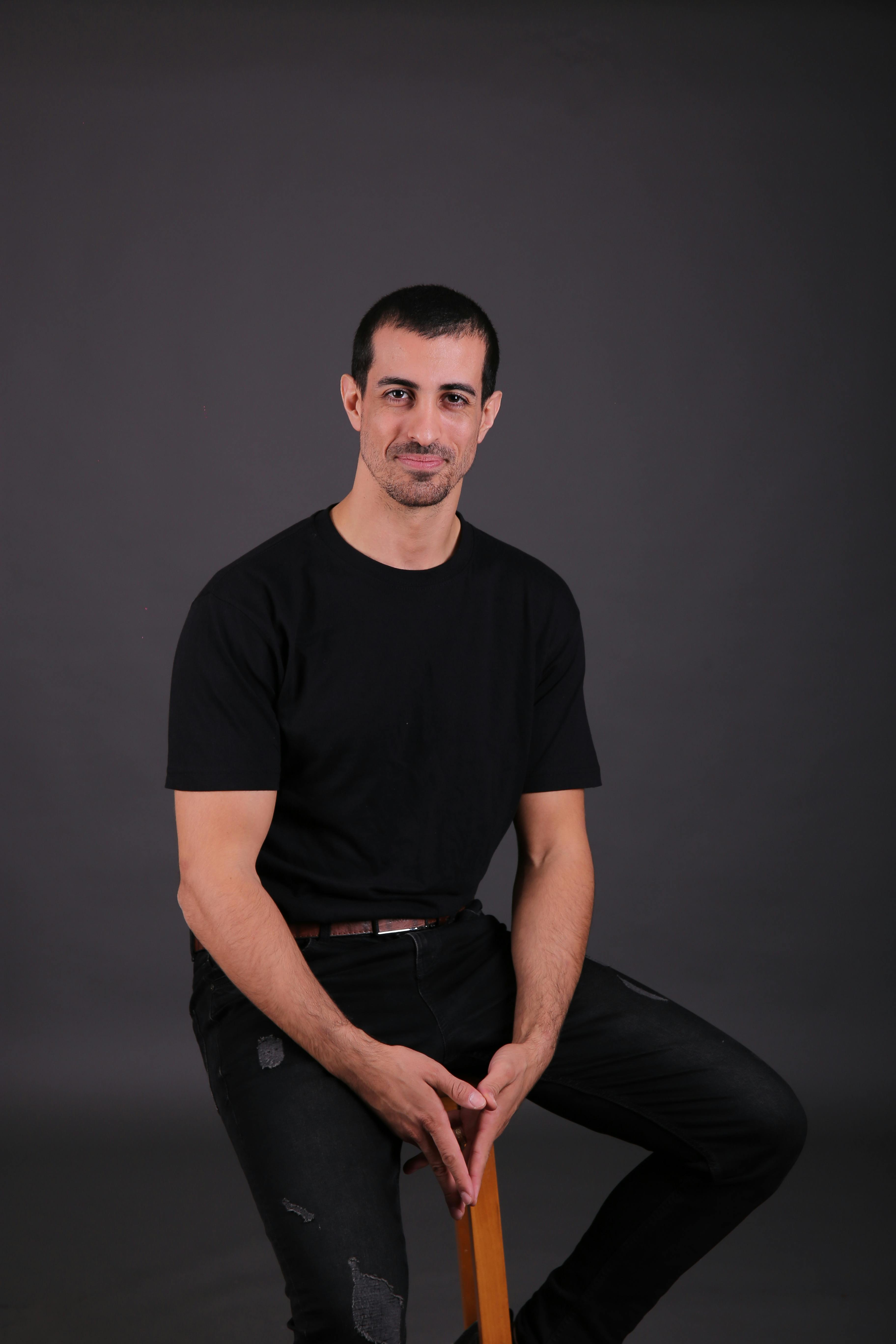 Money Picture Photos, Download The BEST Free Money Picture Stock Photos ...