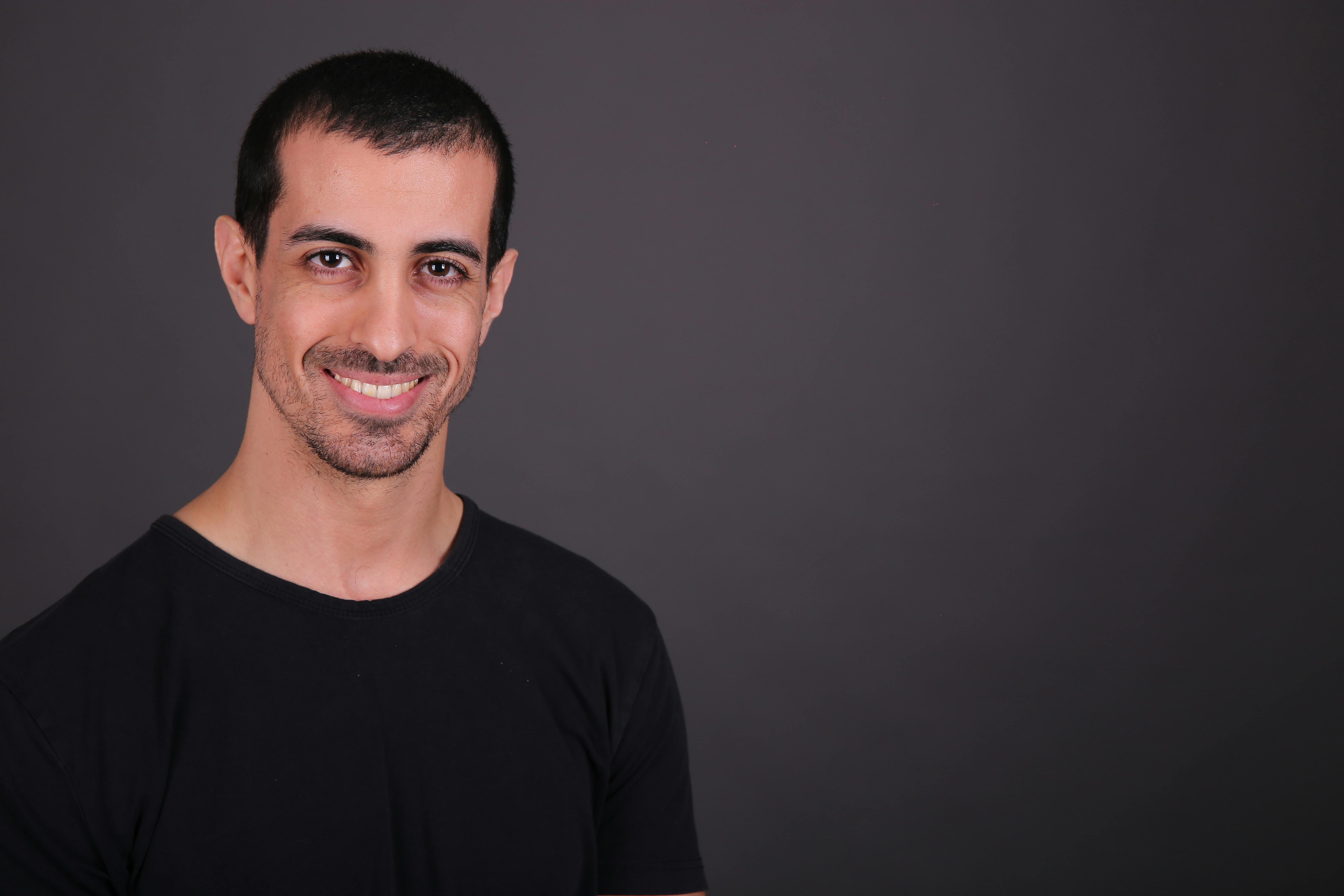 Rich Man Face Photos, Download The BEST Free Rich Man Face Stock Photos ...