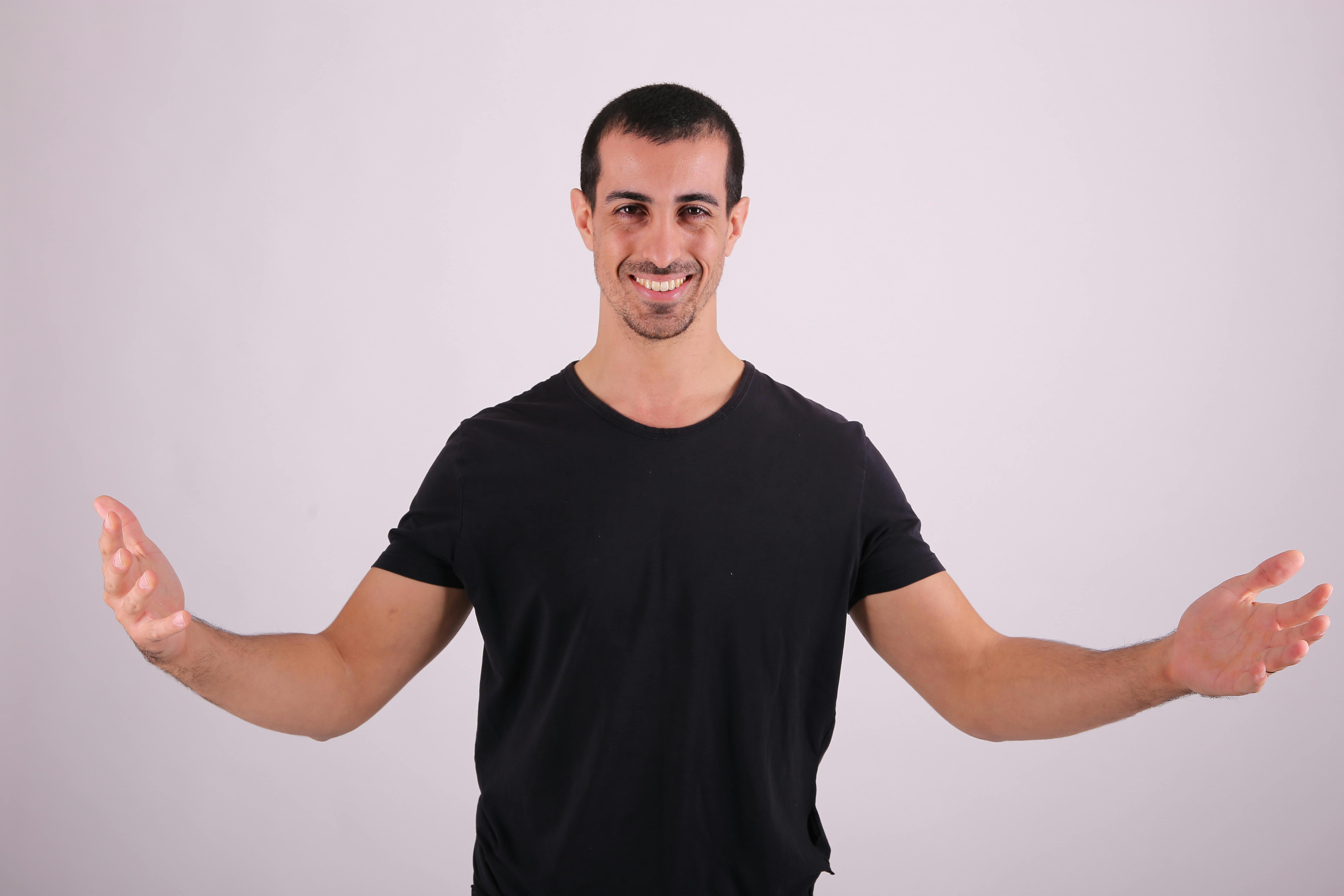 Welcome Money Photos, Download The BEST Free Welcome Money Stock Photos ...