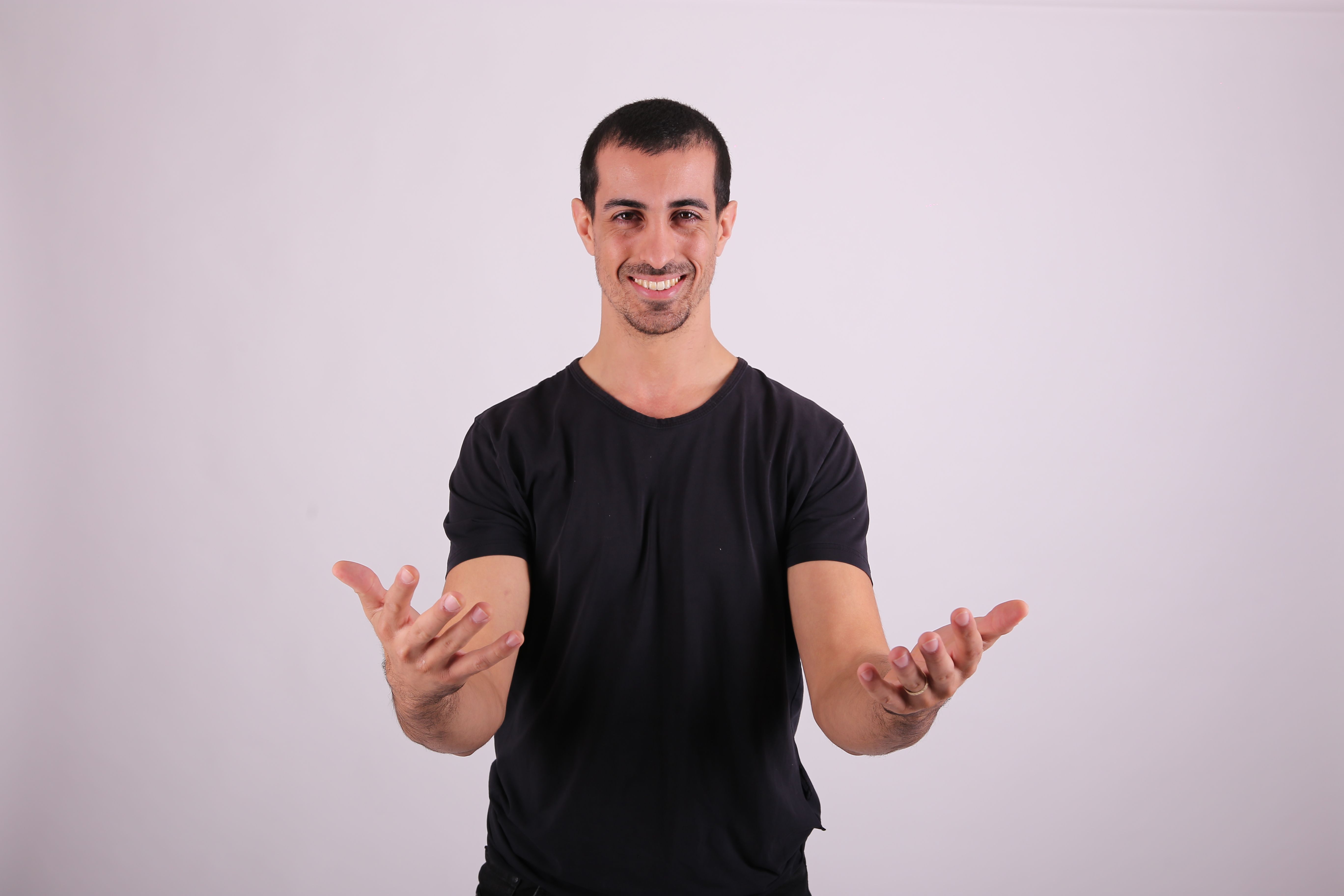 Businessman Victory Photos Download The Best Free Businessman Victory