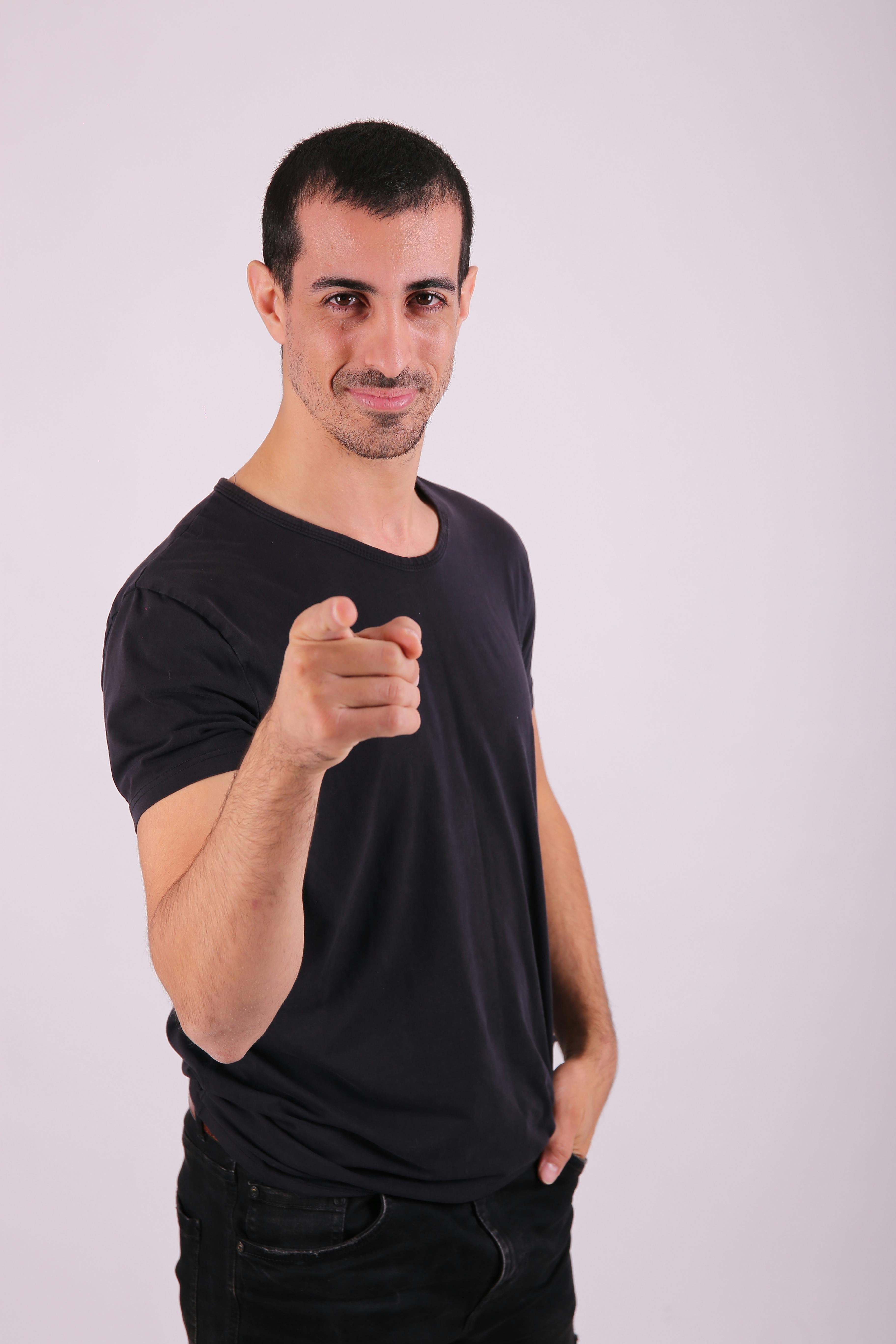 Cute Careers Photos, Download The BEST Free Cute Careers Stock Photos ...