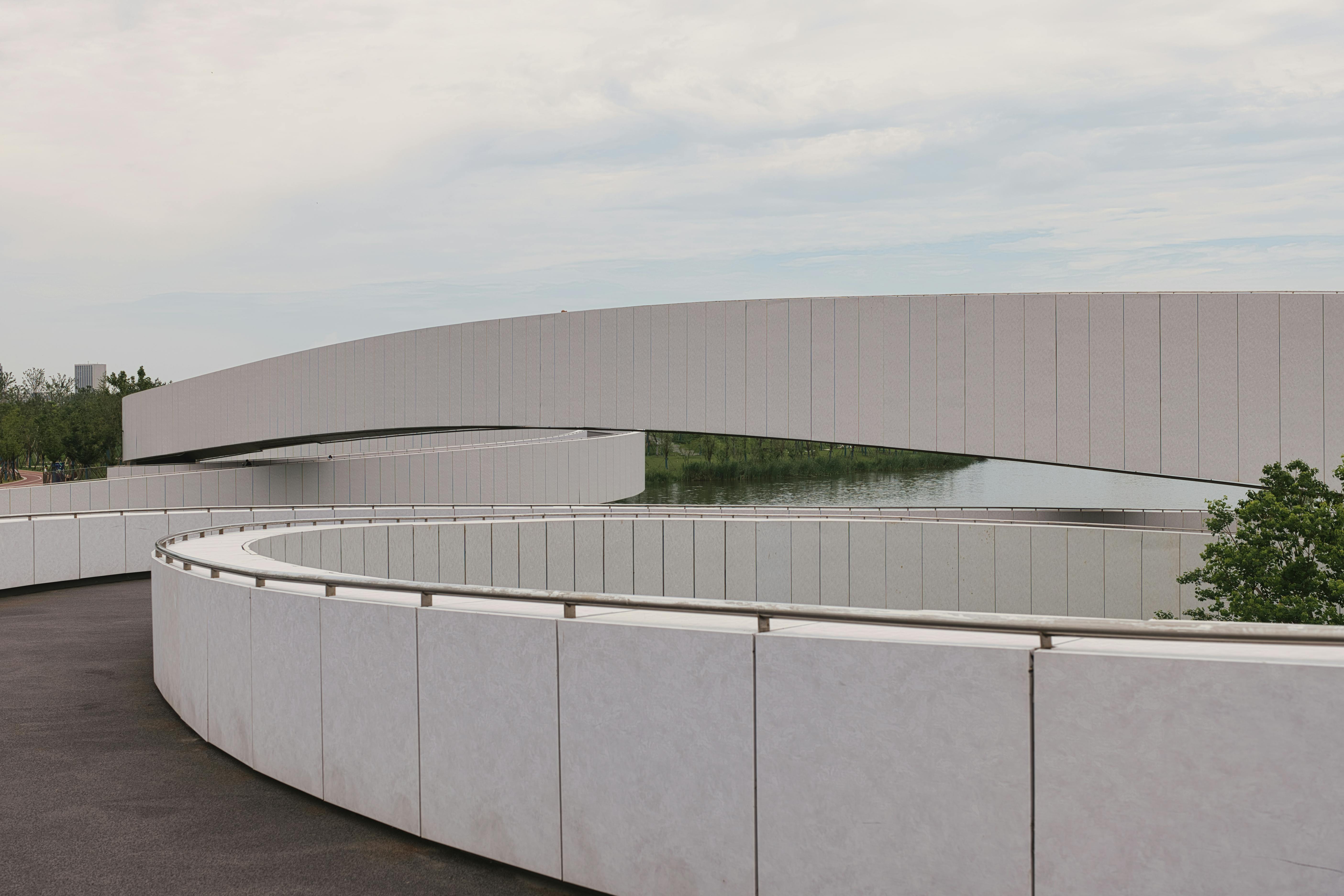 White City Photos, Download The BEST Free White City Stock Photos & HD ...