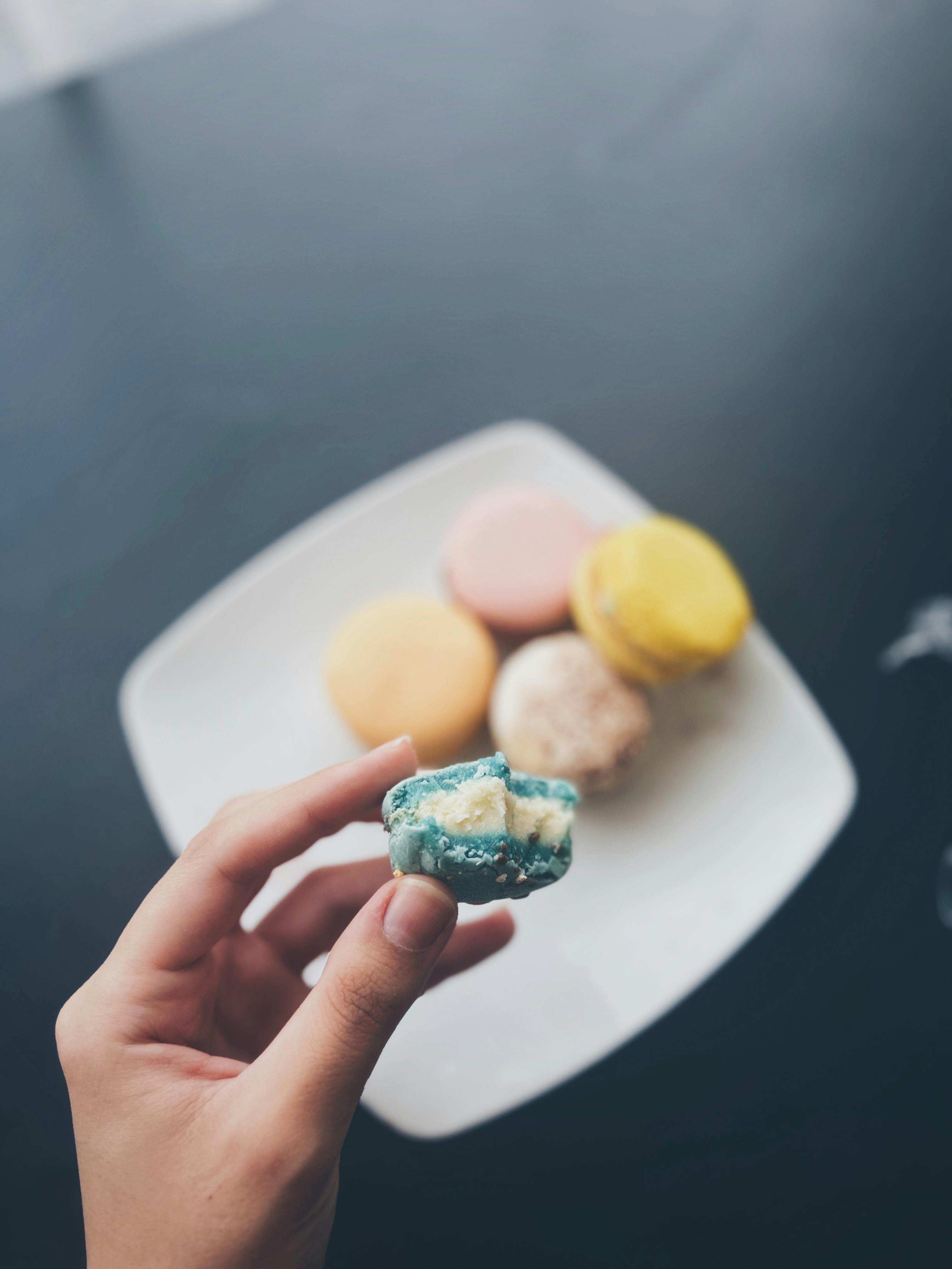 Elif Kübra yaşar – фотографія