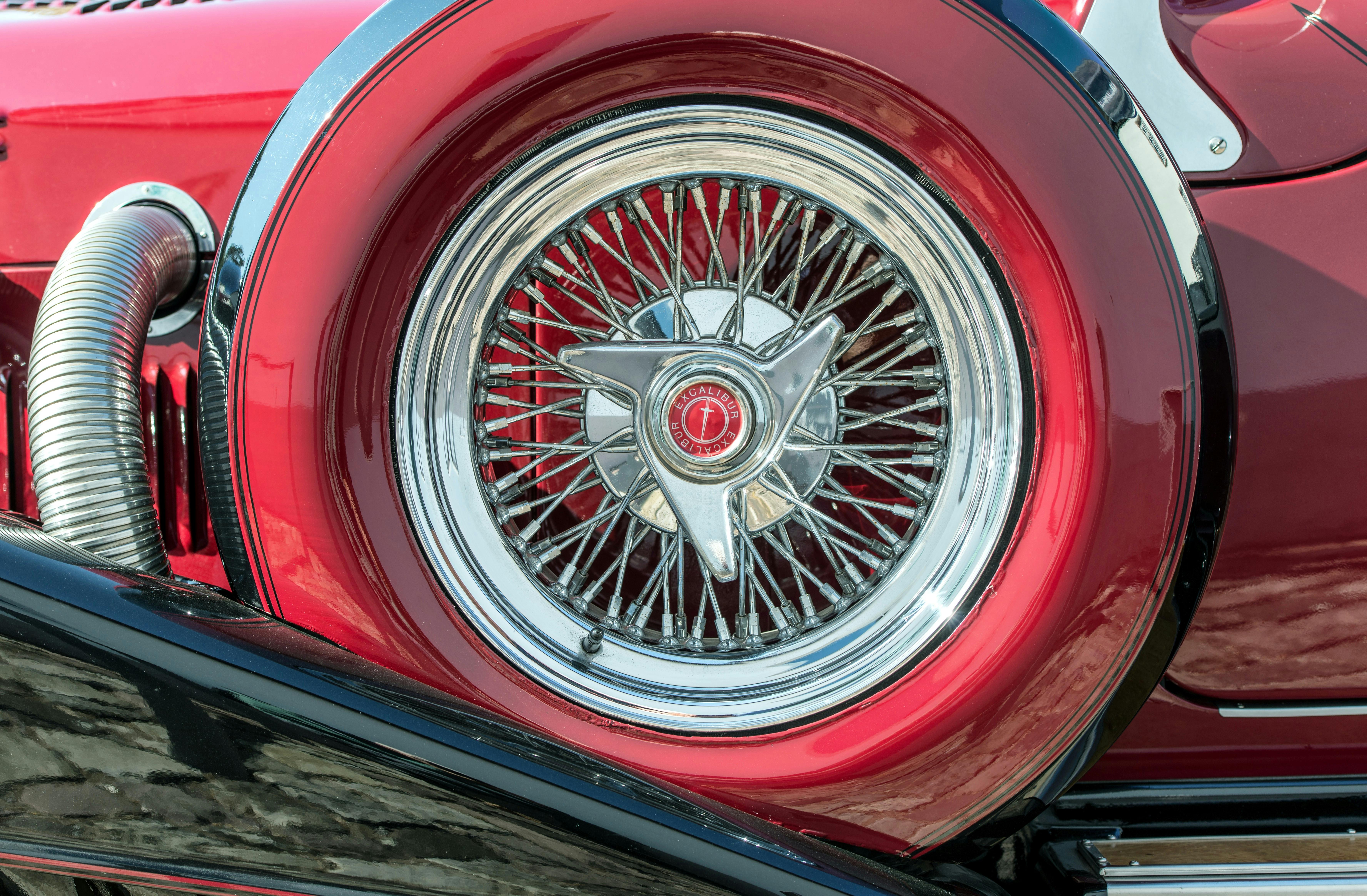 Dues Photos, Download The BEST Free Dues Stock Photos & HD Images