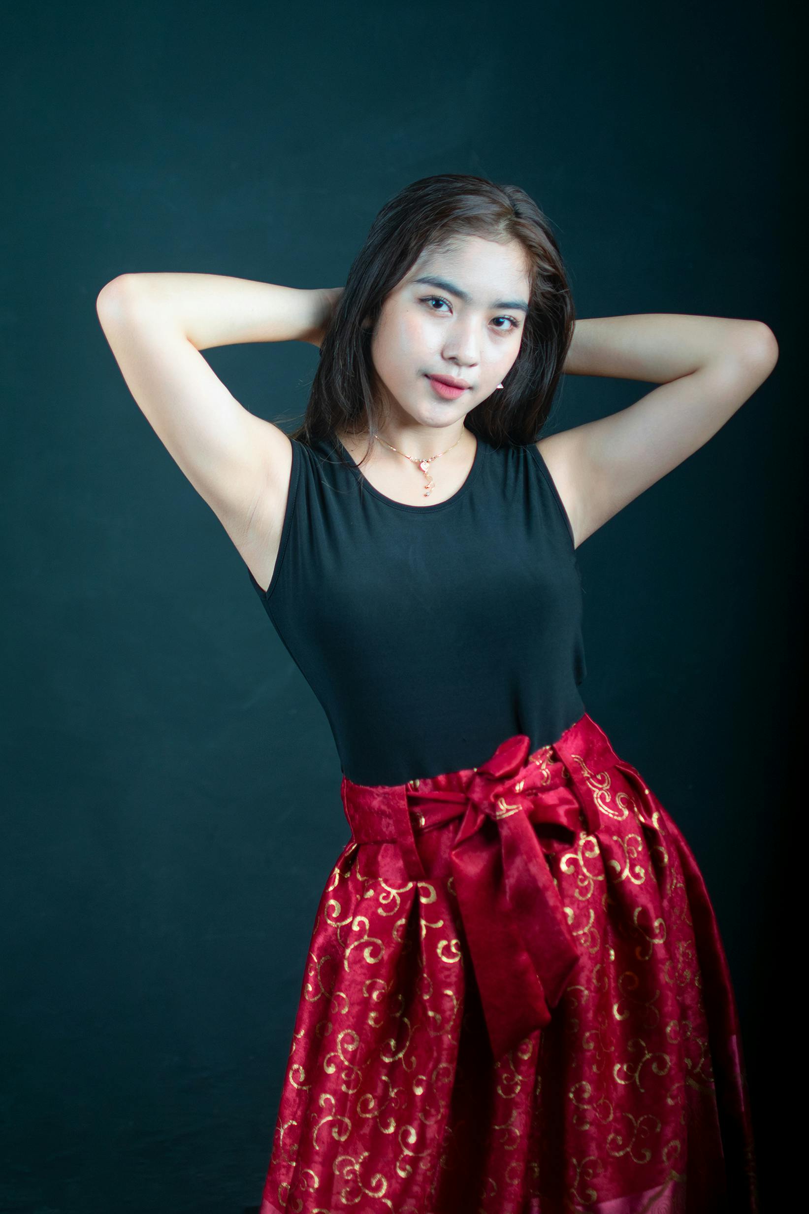 Muhammad Sopian - Photographie