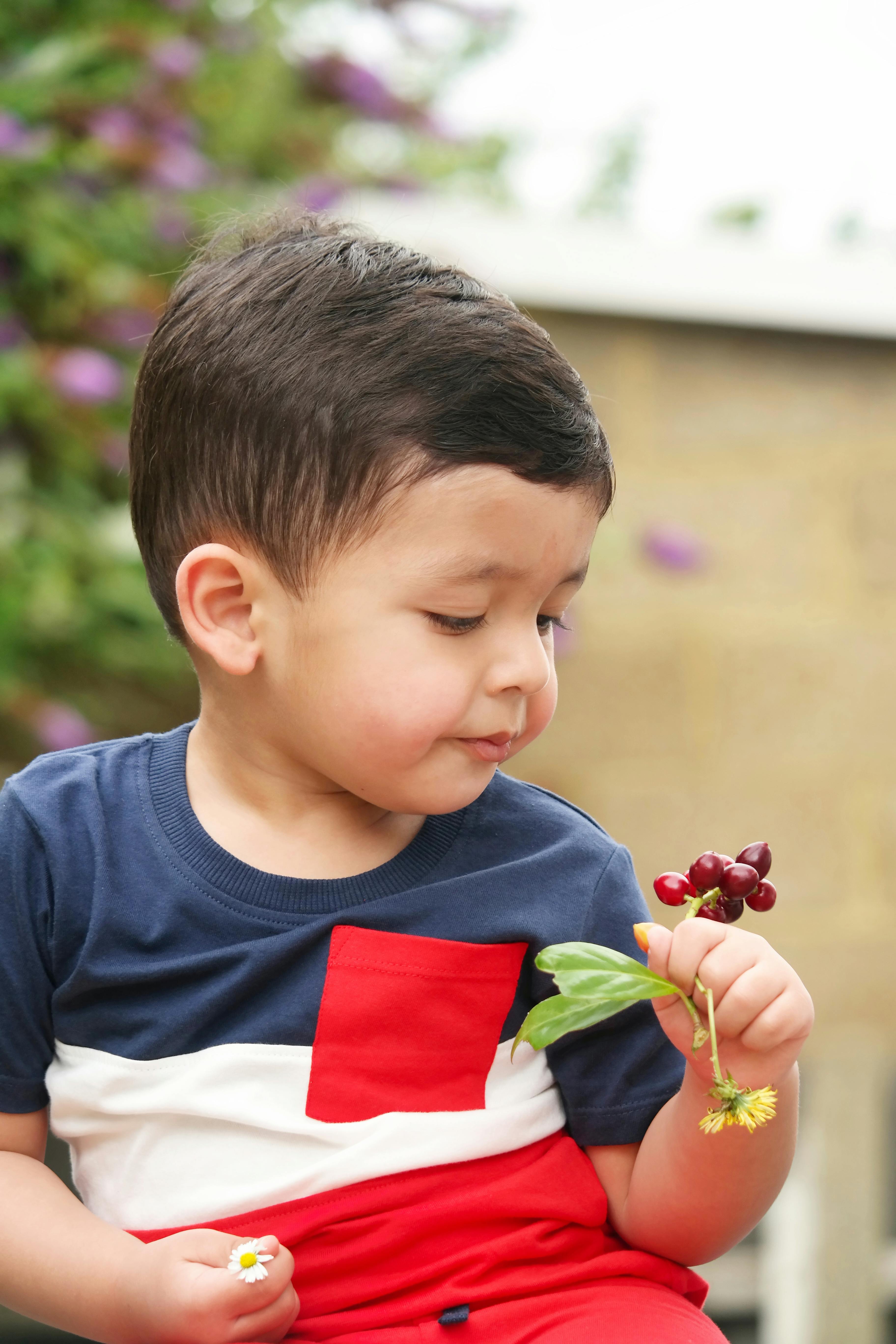 Altaf Shah - Fotografía