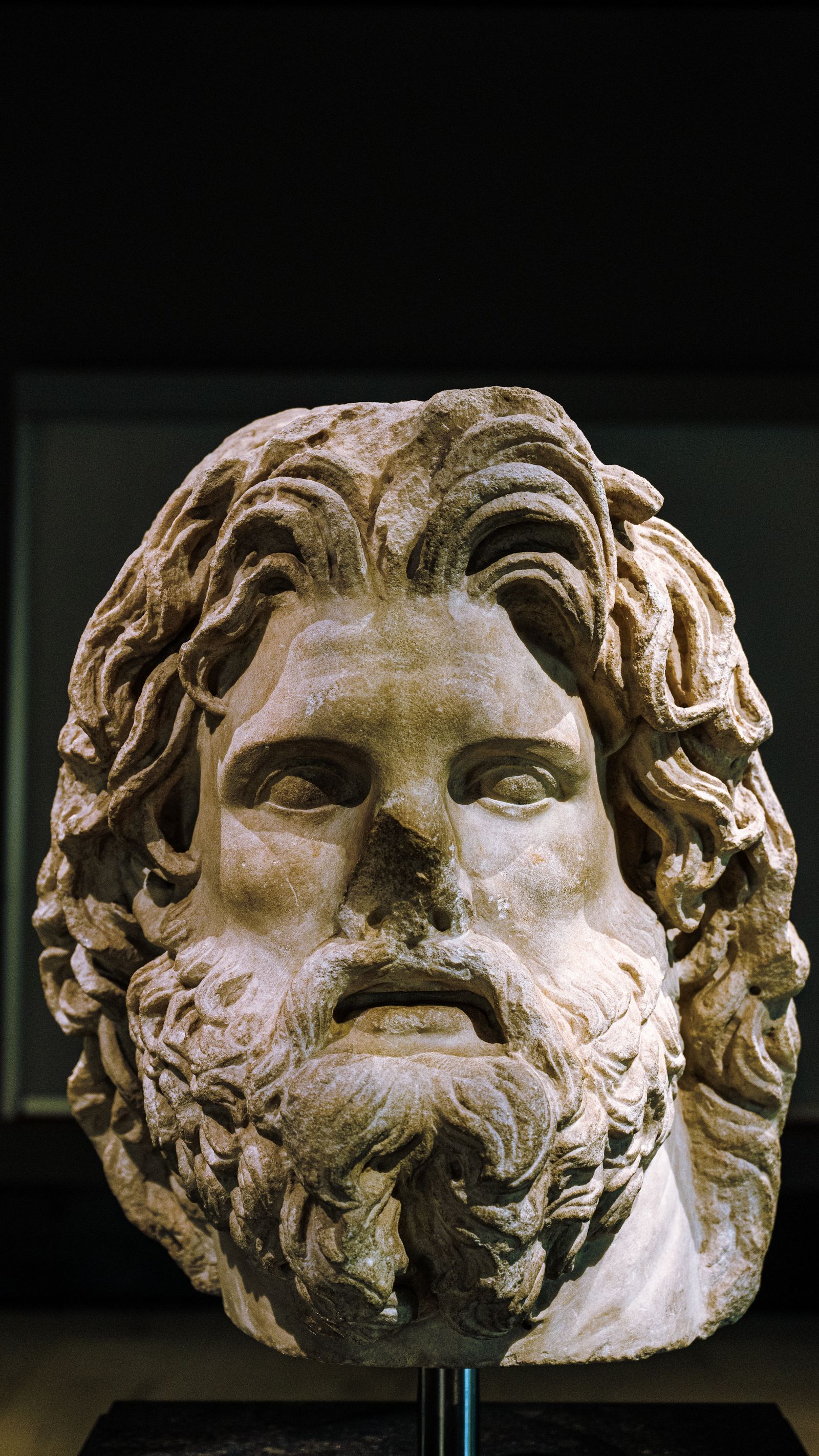 Museum Face Egypt Photos, Download The BEST Free Museum Face Egypt ...