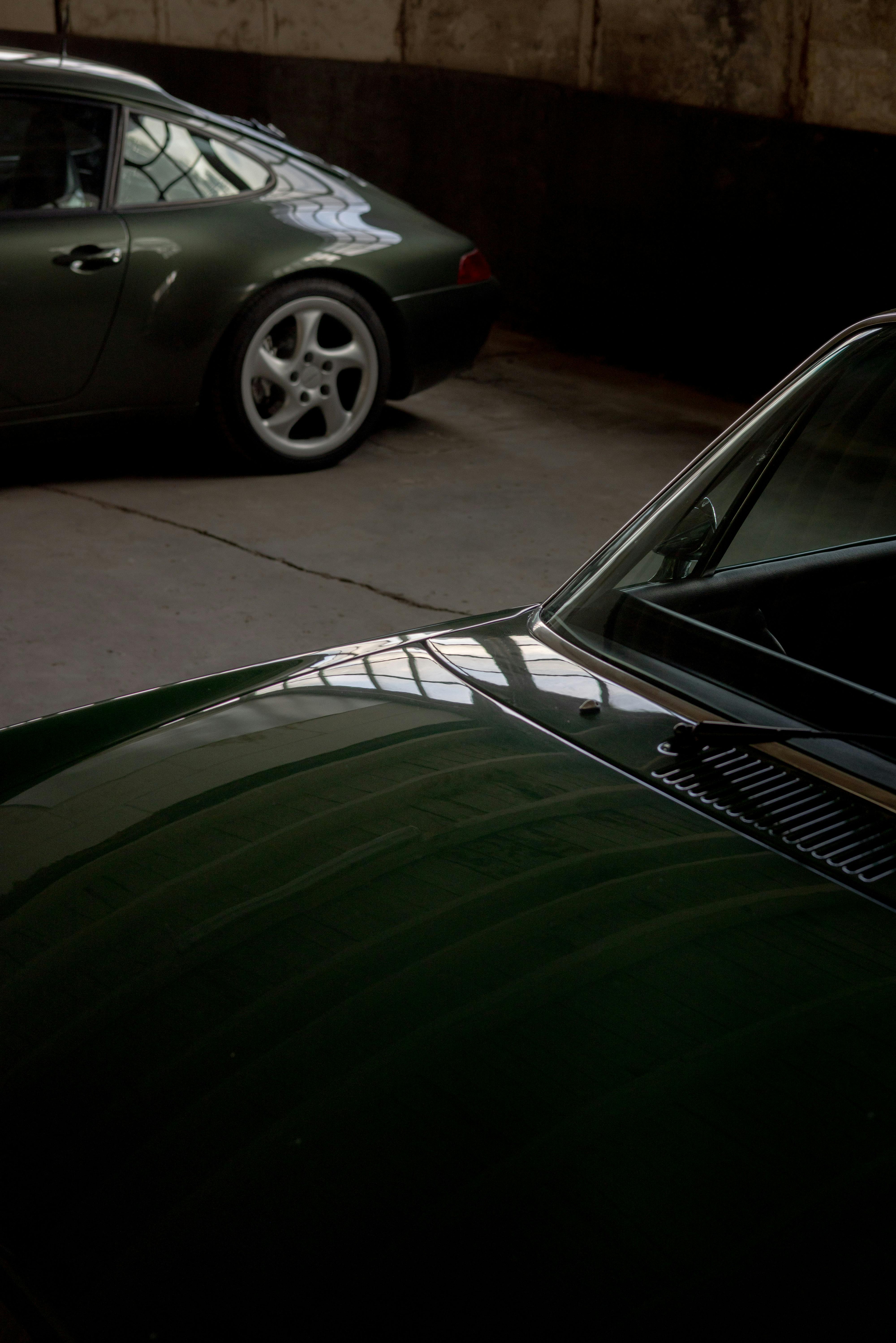 100.000+ Foto Mobil Sport Terbaik · Unduh Gratis 100% · Foto Stok Pexels