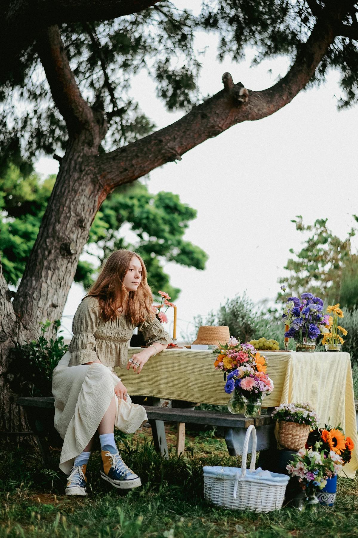 Edgy Flowers Photos, Download The BEST Free Edgy Flowers Stock Photos ...