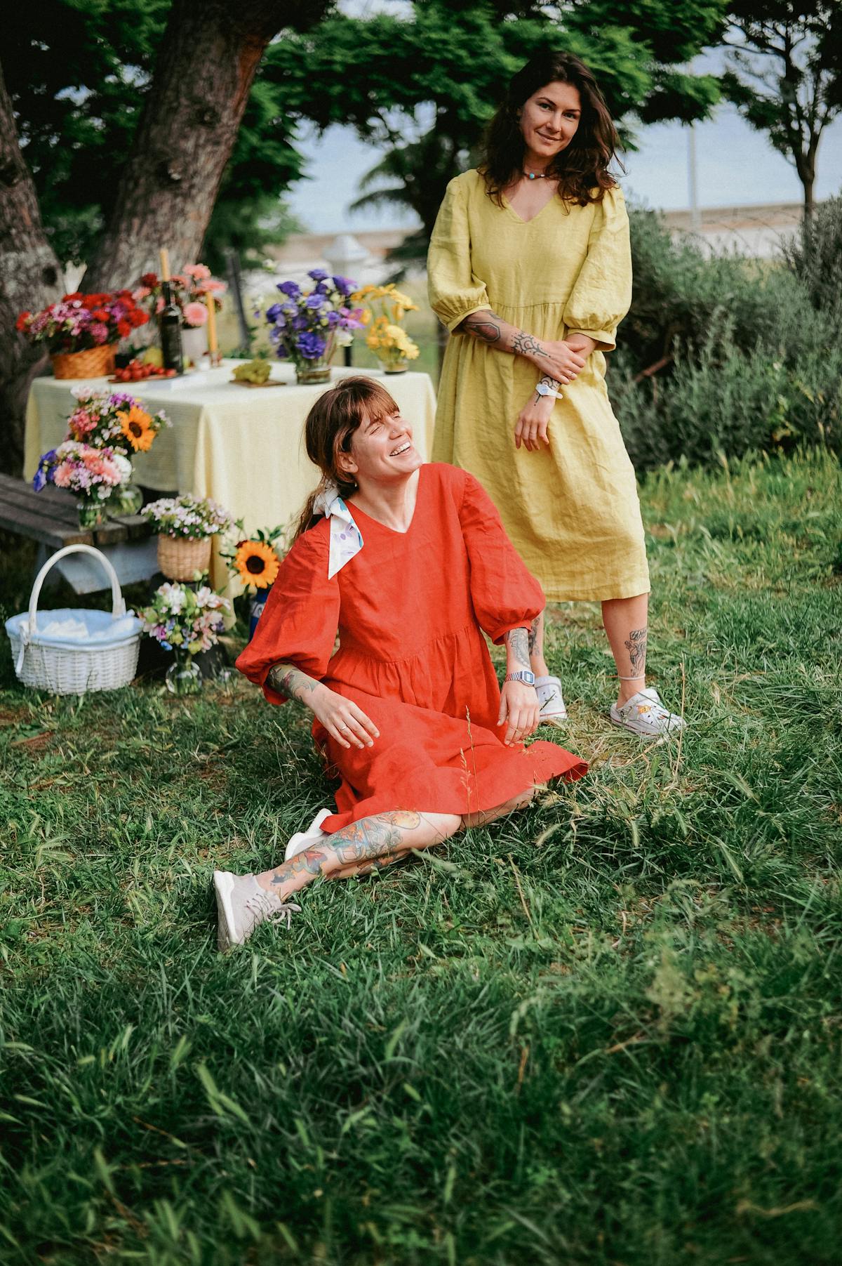 Edgy Flowers Photos, Download The BEST Free Edgy Flowers Stock Photos ...