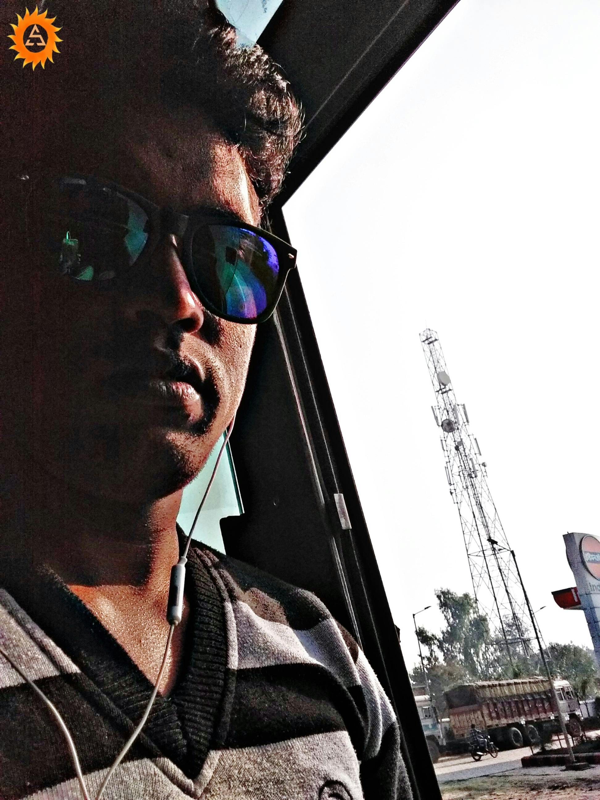Akash Suryavanshi - Fotografía Akash Suryavanshi - Fotografía
