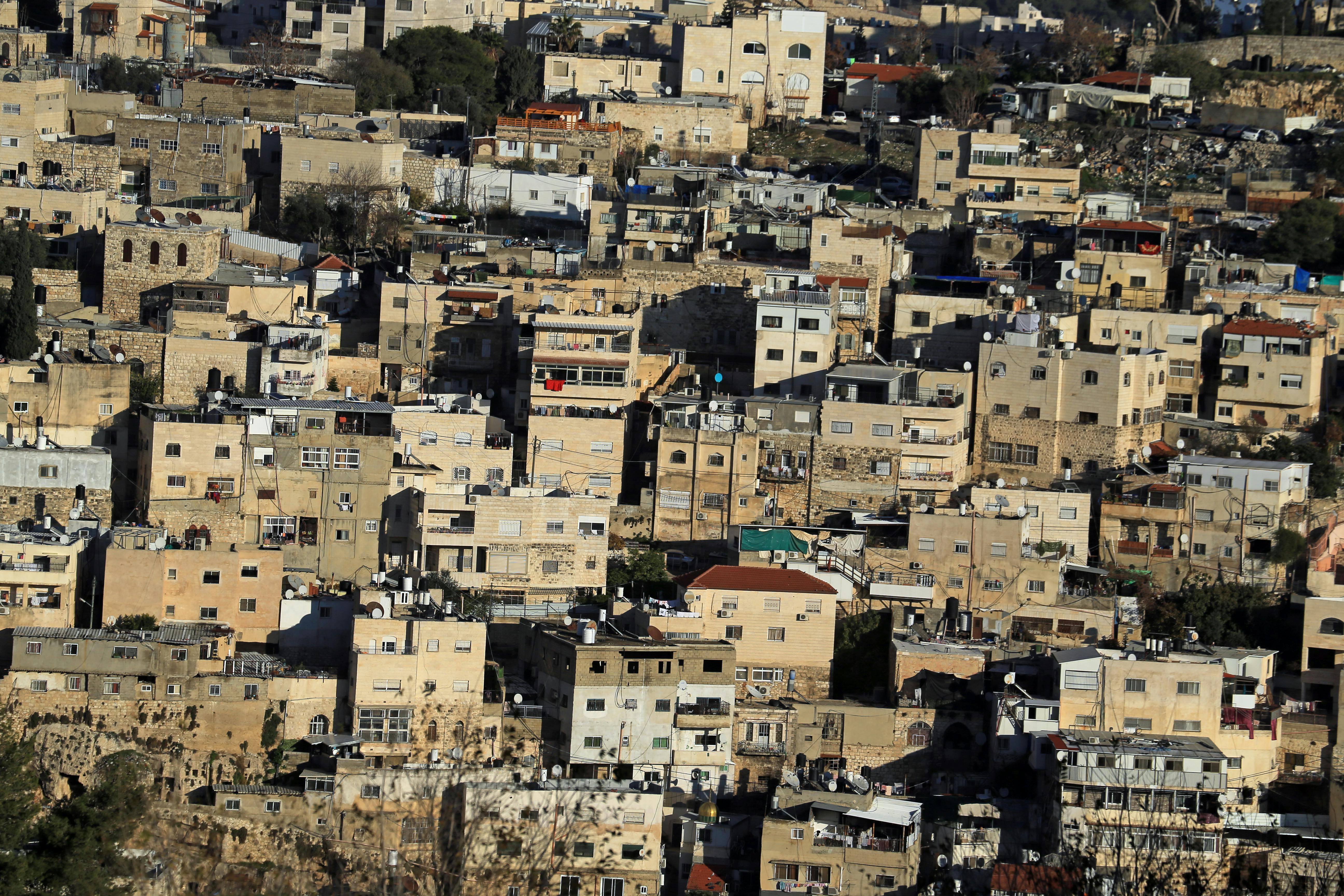 Israel Population Photos, Download The BEST Free Israel Population ...