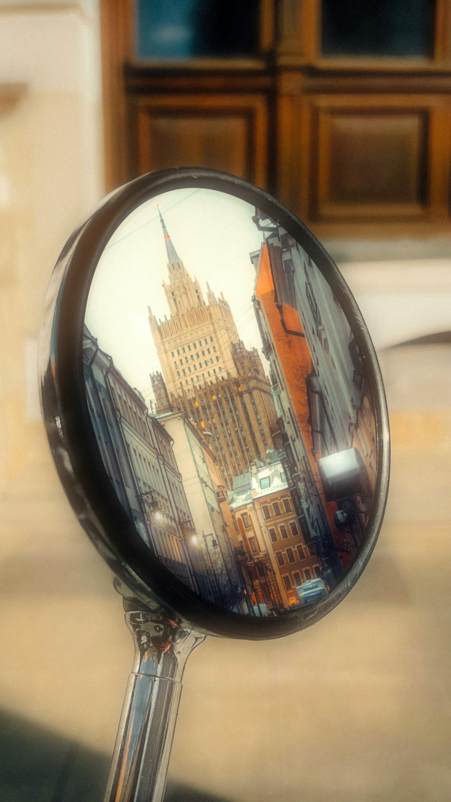 Street Zoom In Photos, Download The BEST Free Street Zoom In Stock ...