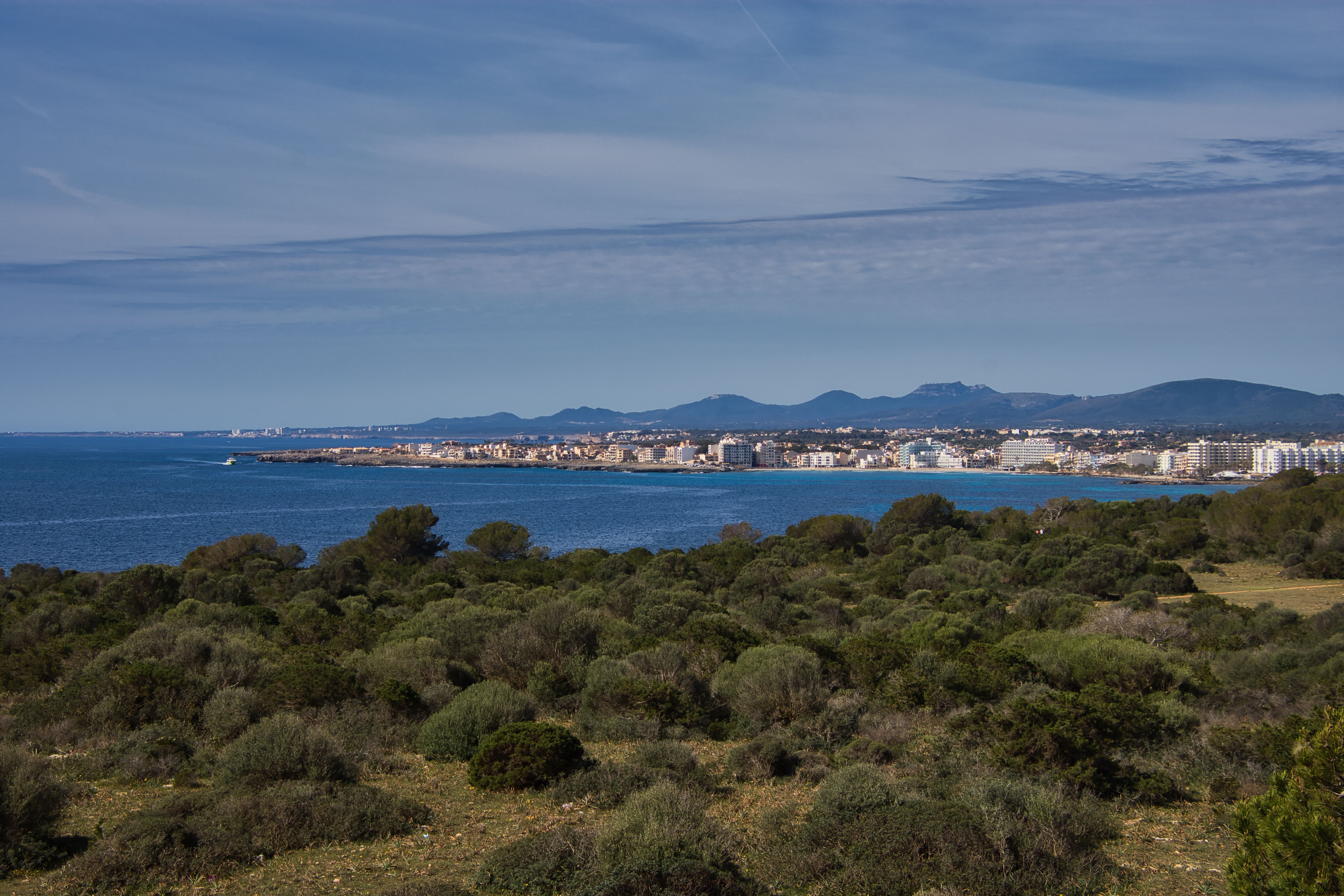 Sa Coma Majorca Photos, Download The BEST Free Sa Coma Majorca Stock ...