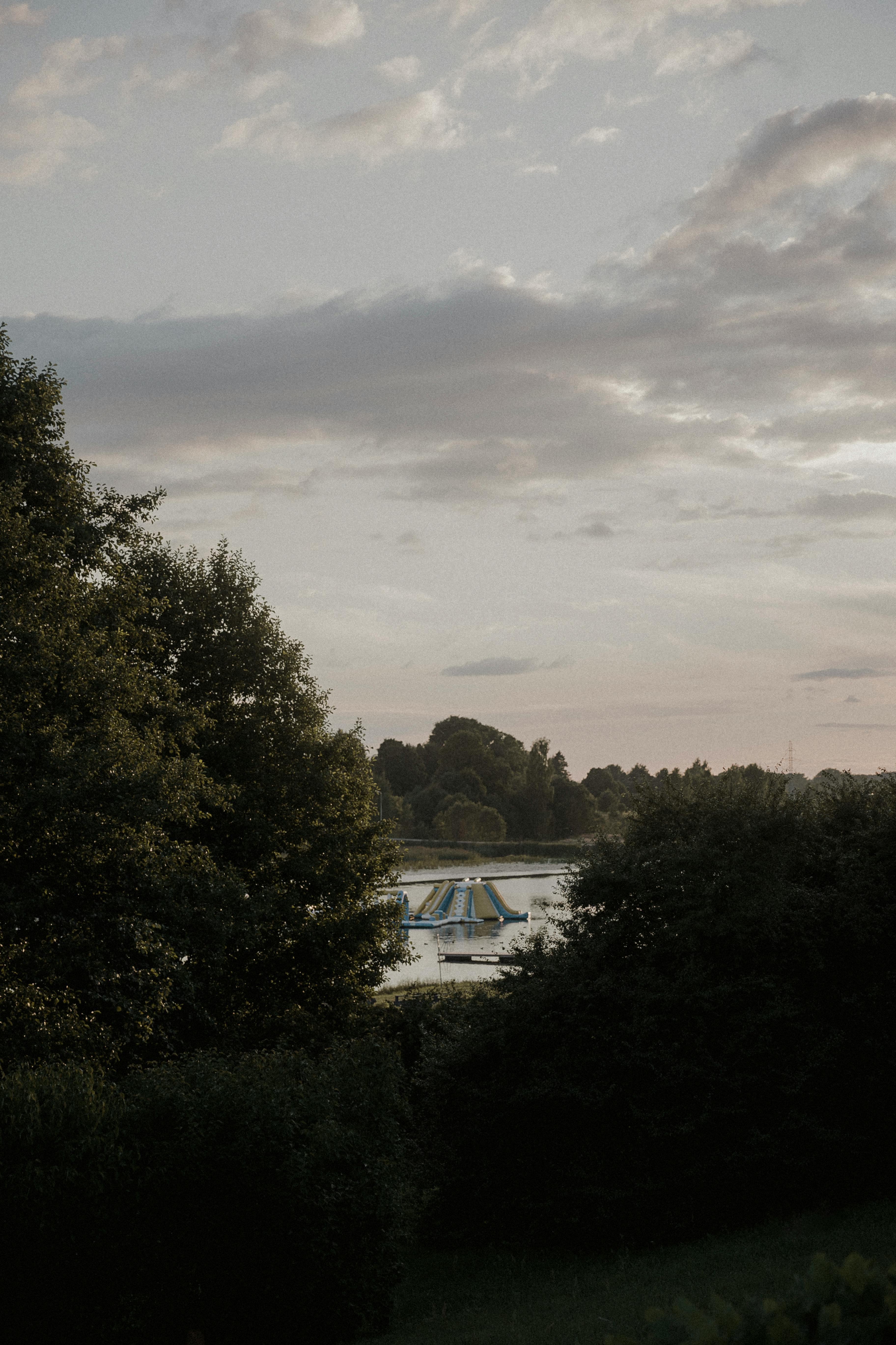 Pool Slides Photos, Download The BEST Free Pool Slides Stock Photos ...