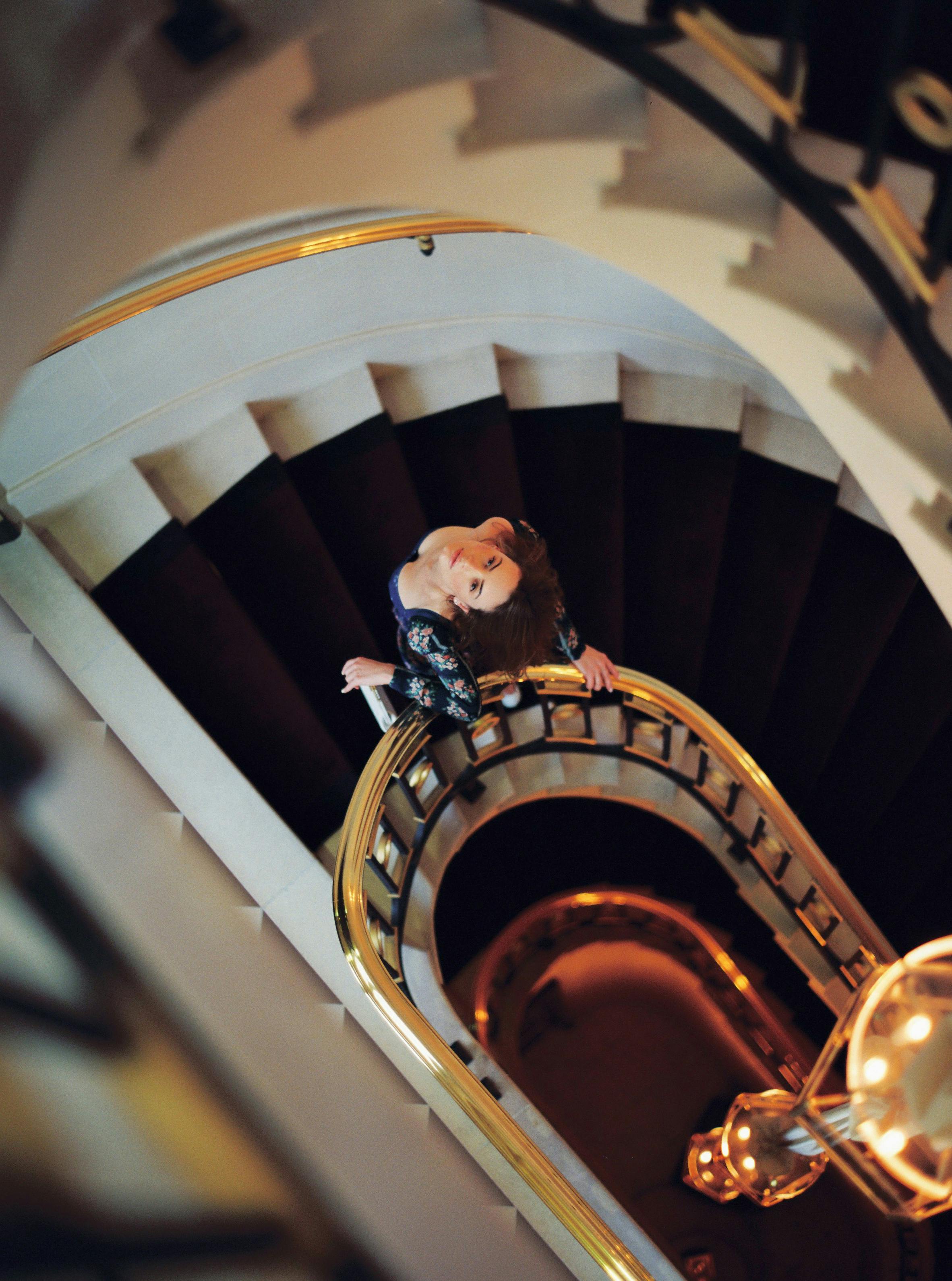 High Visibility Photos, Download The BEST Free High Visibility Stock ...