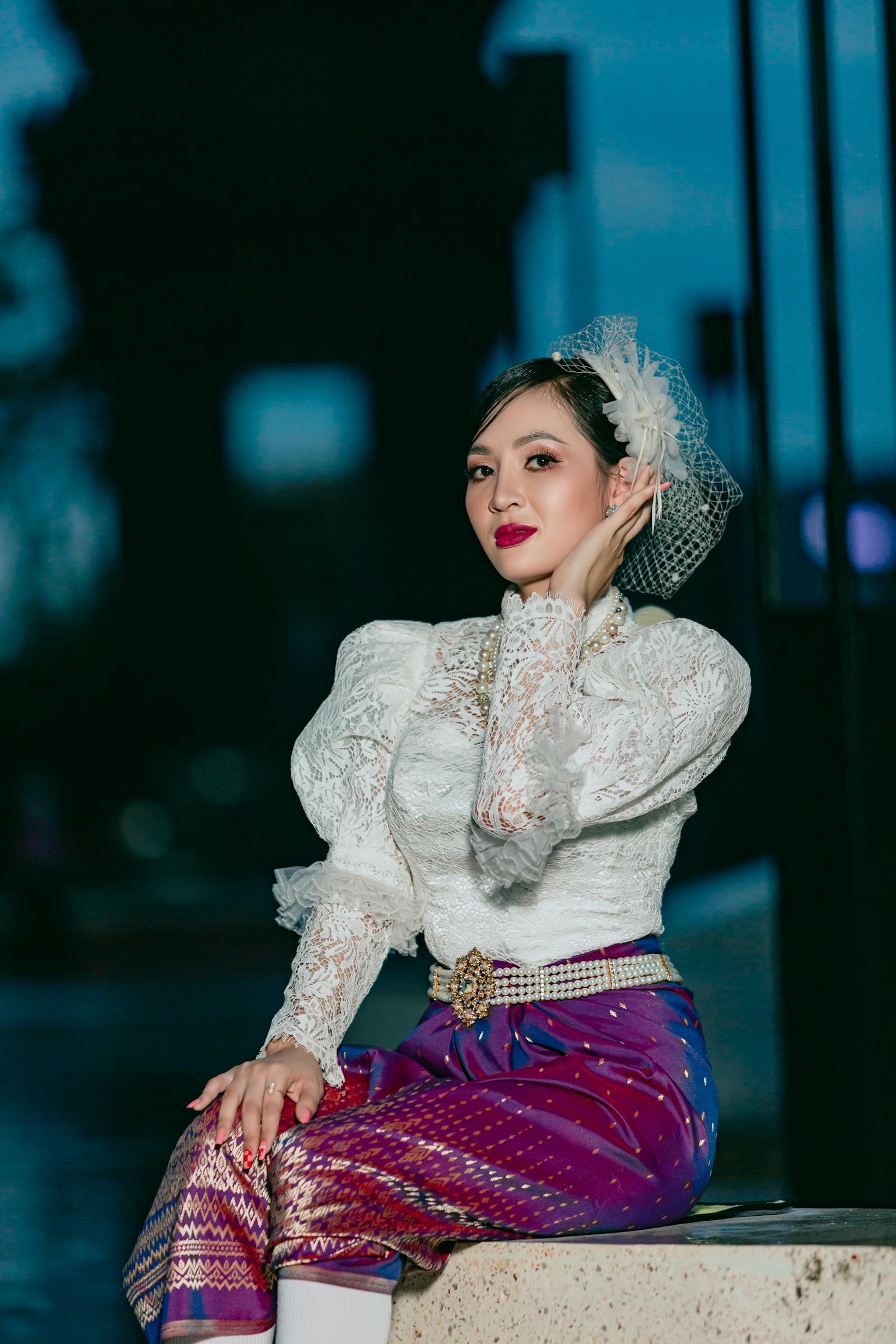 Lithium Ion Photos, Download The BEST Free Lithium Ion Stock Photos ...