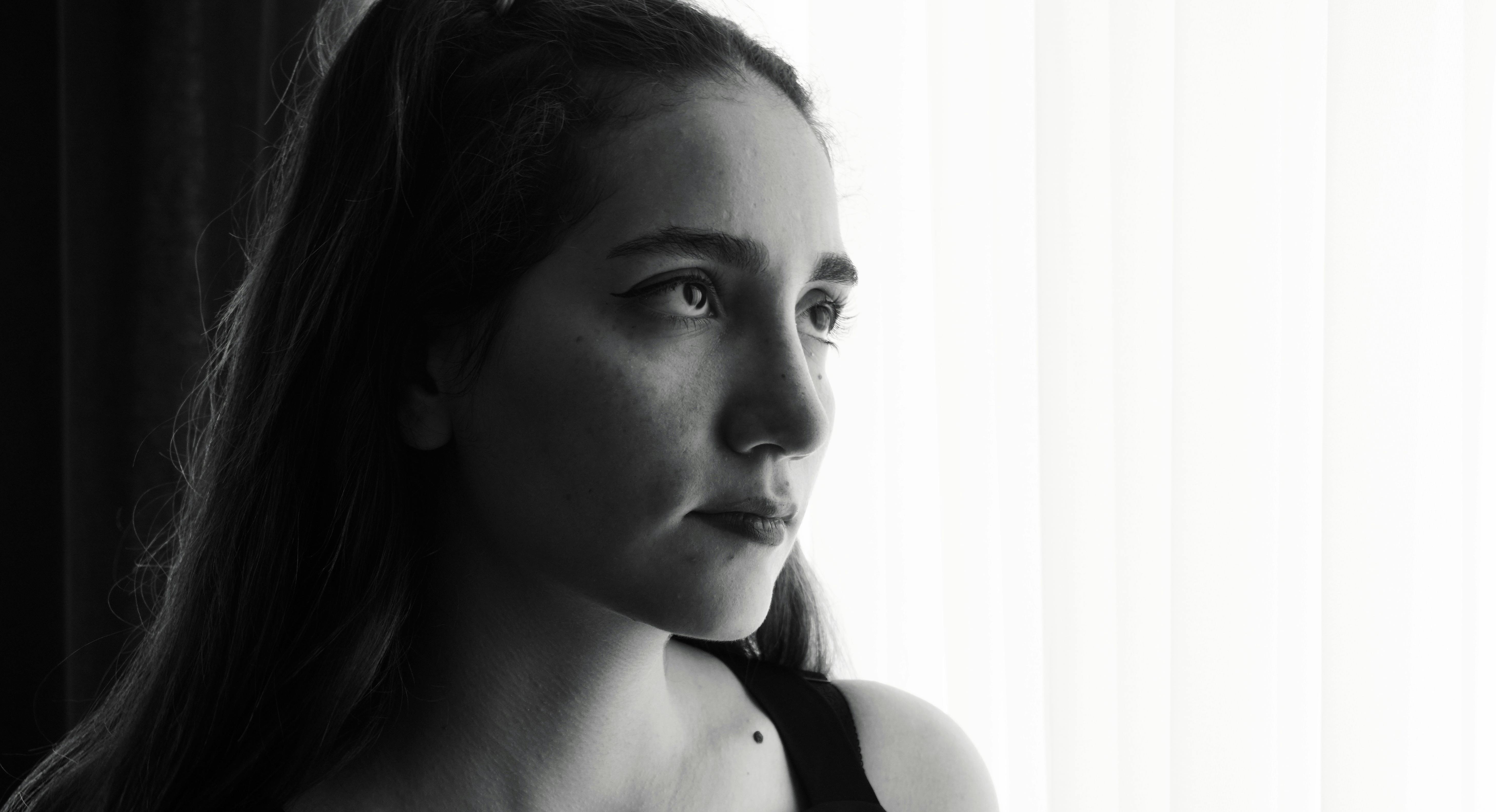 Reza Tavakoli - Fotografía