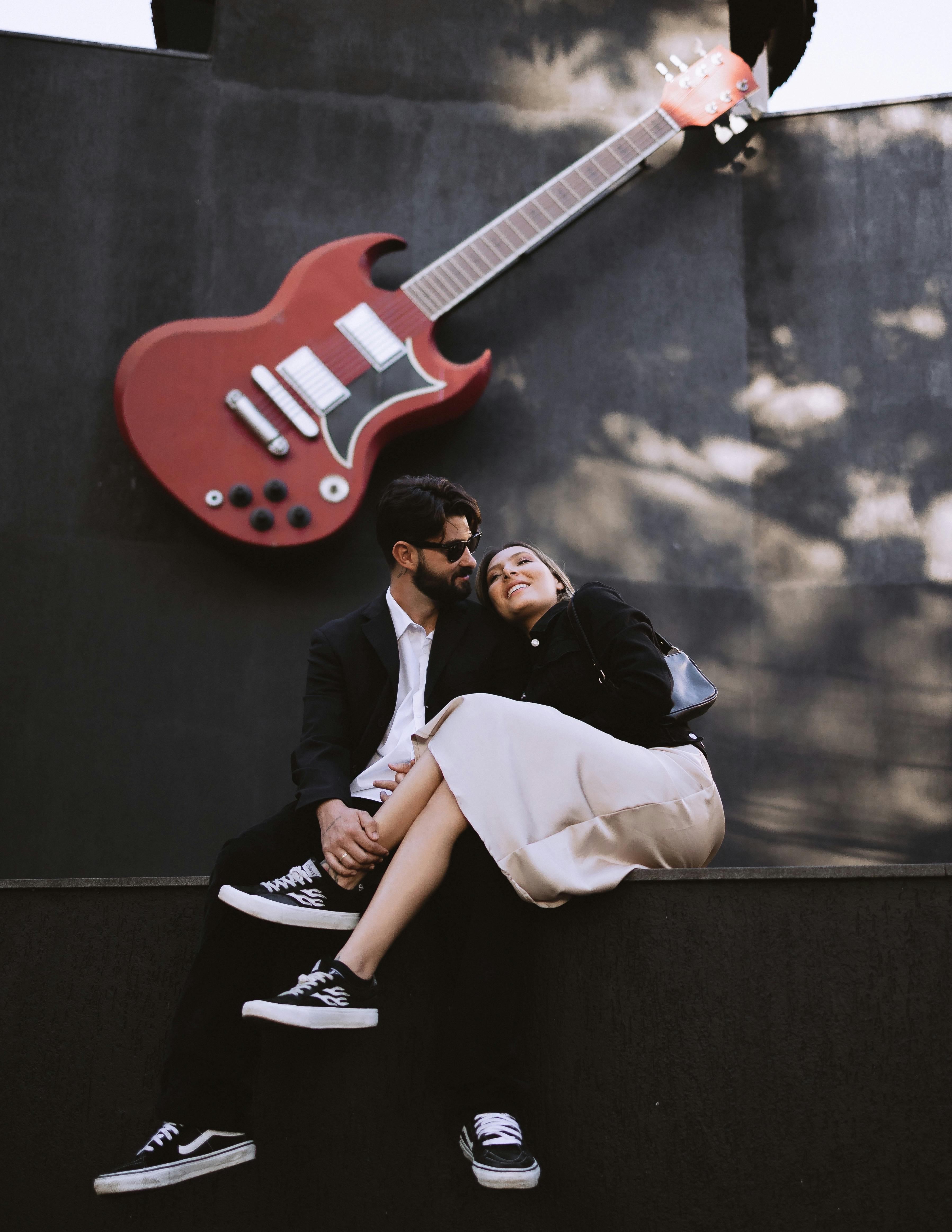 Smiling Couple Photos, Download The BEST Free Smiling Couple Stock ...