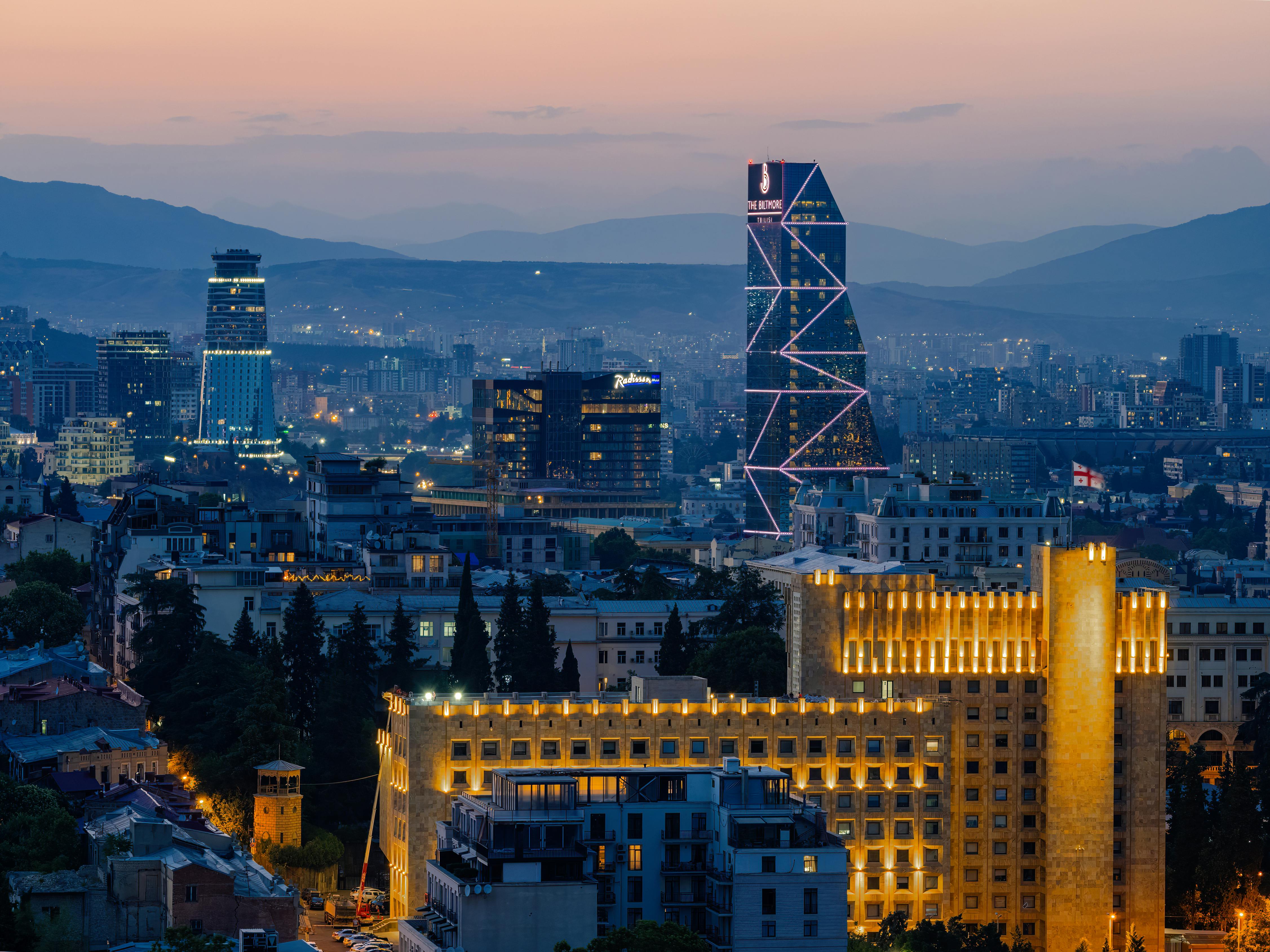 Illuminated Manuscript Photos, Download The BEST Free Illuminated ...