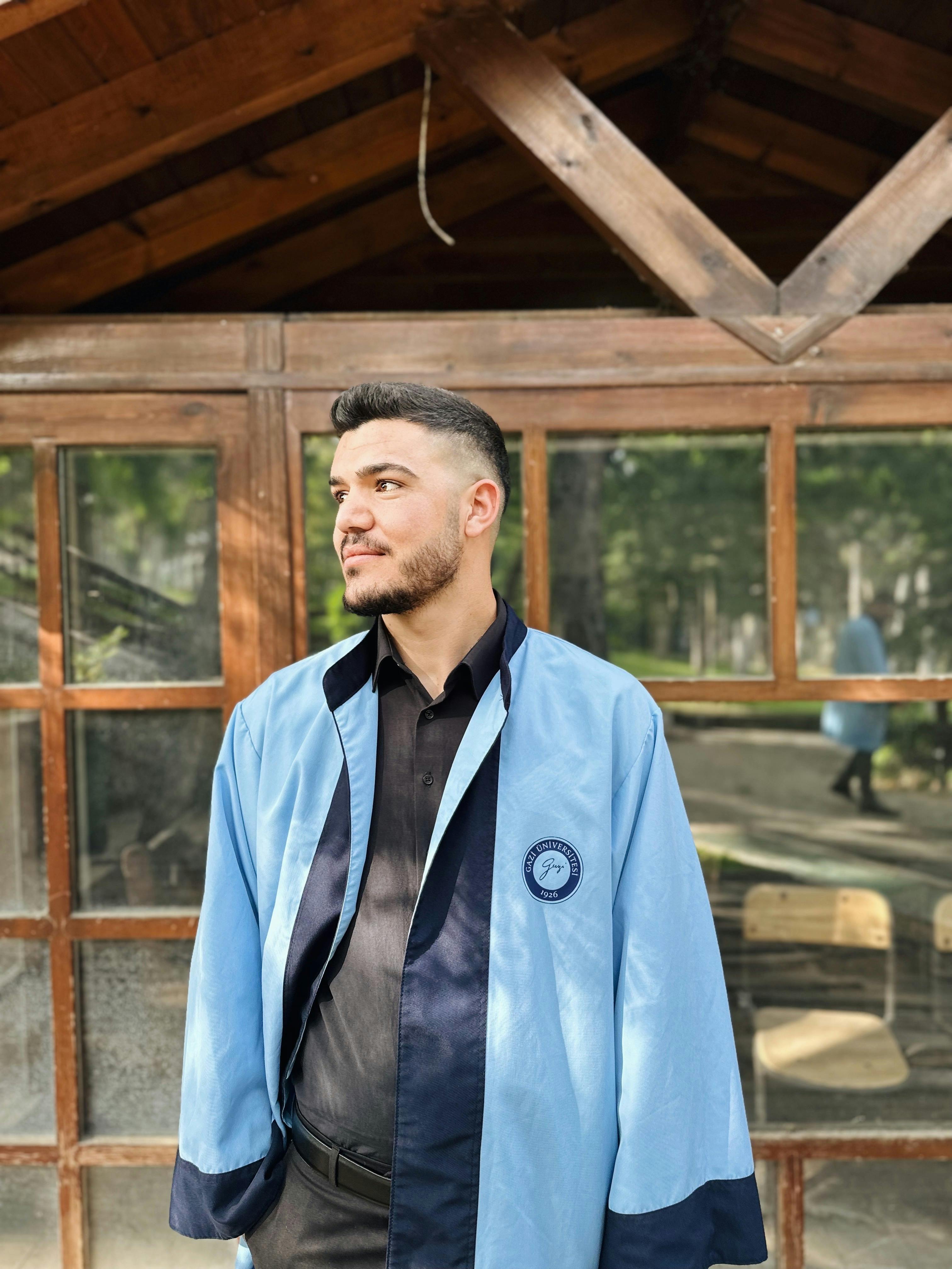 Uni Photos, Download The BEST Free Uni Stock Photos & HD Images