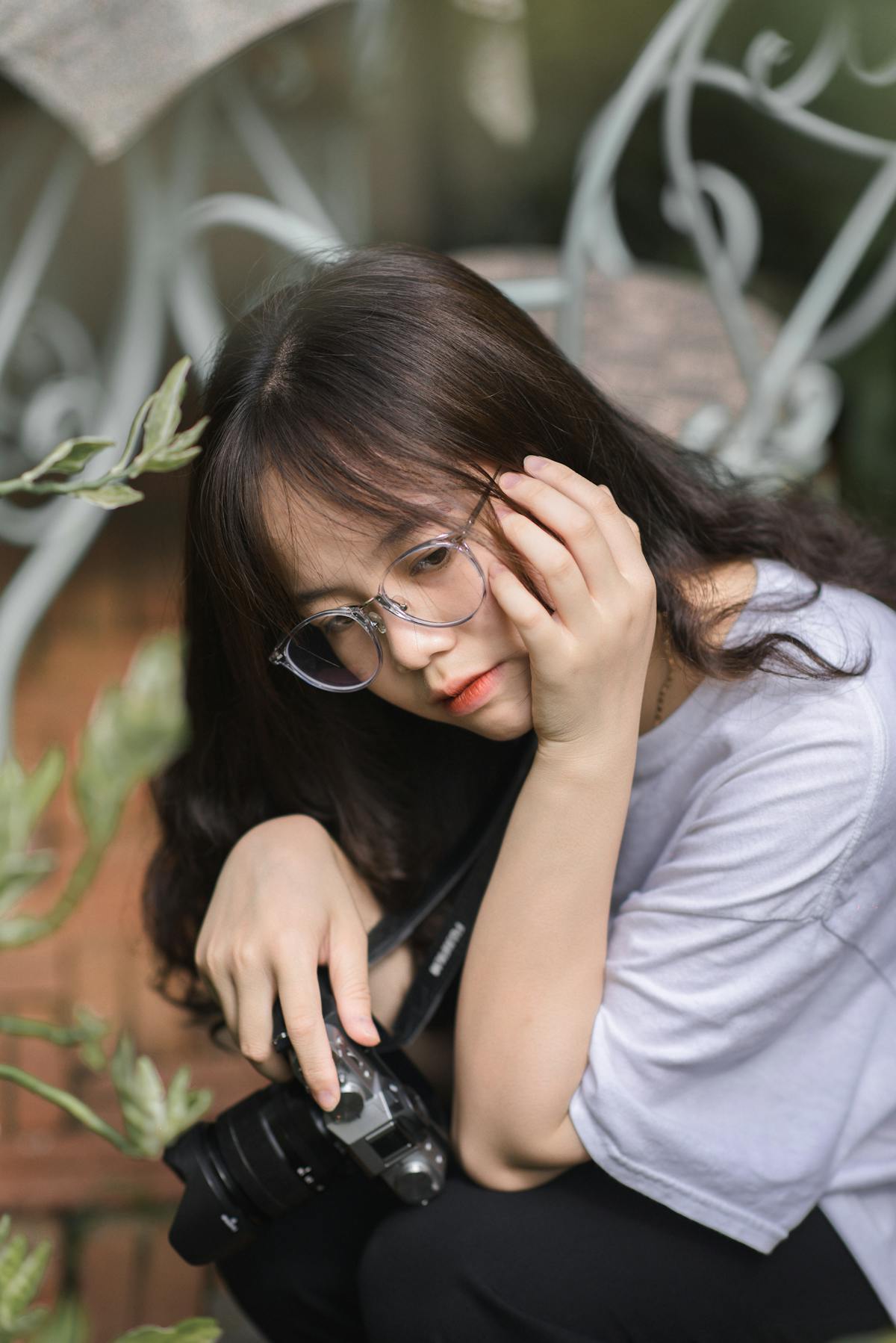 70.000+ melhores imagens de Bondo+ape+camera+trap · Download 100% ...