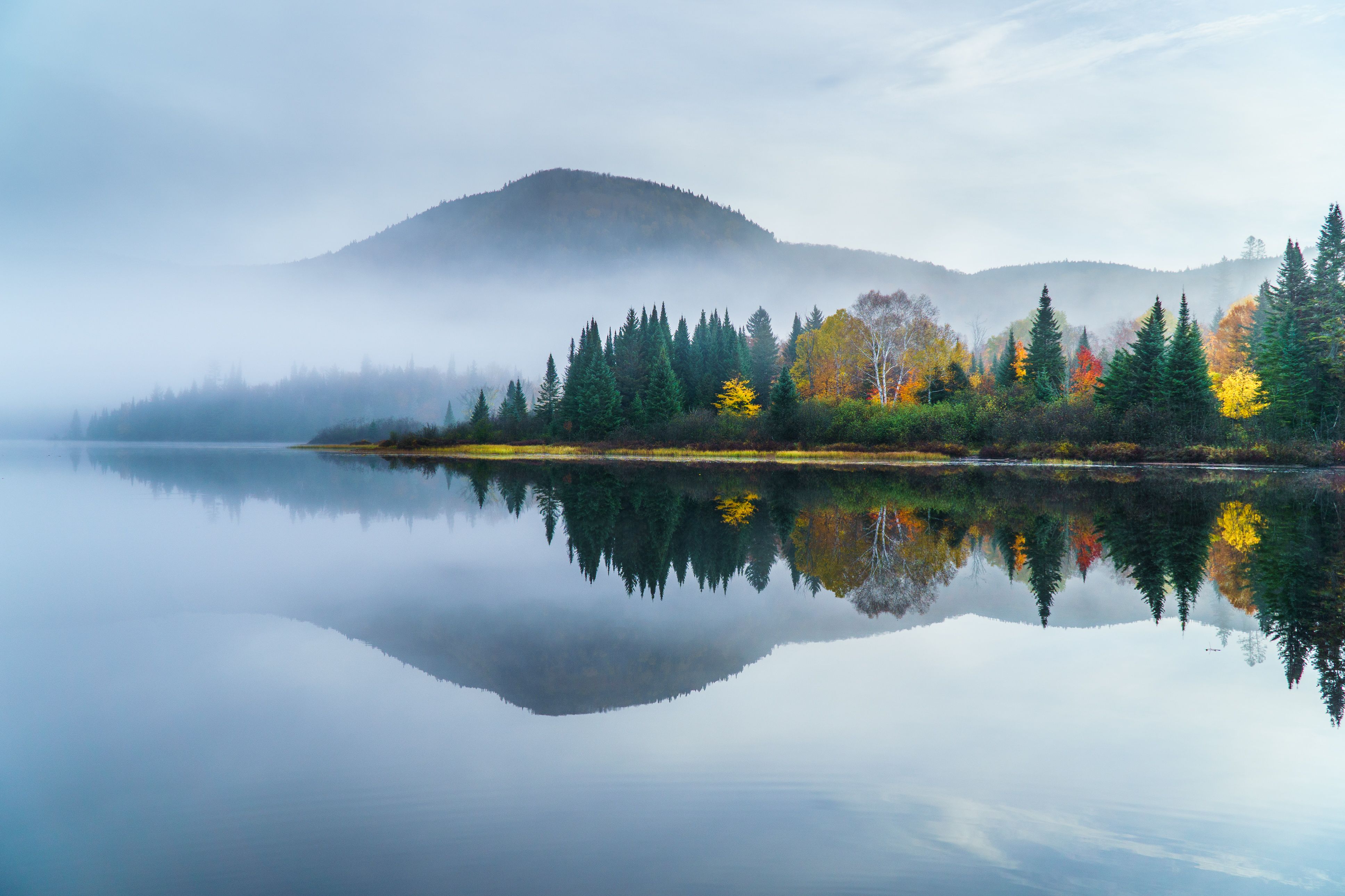 Quebec Nature Photos, Download The BEST Free Quebec Nature Stock Photos ...