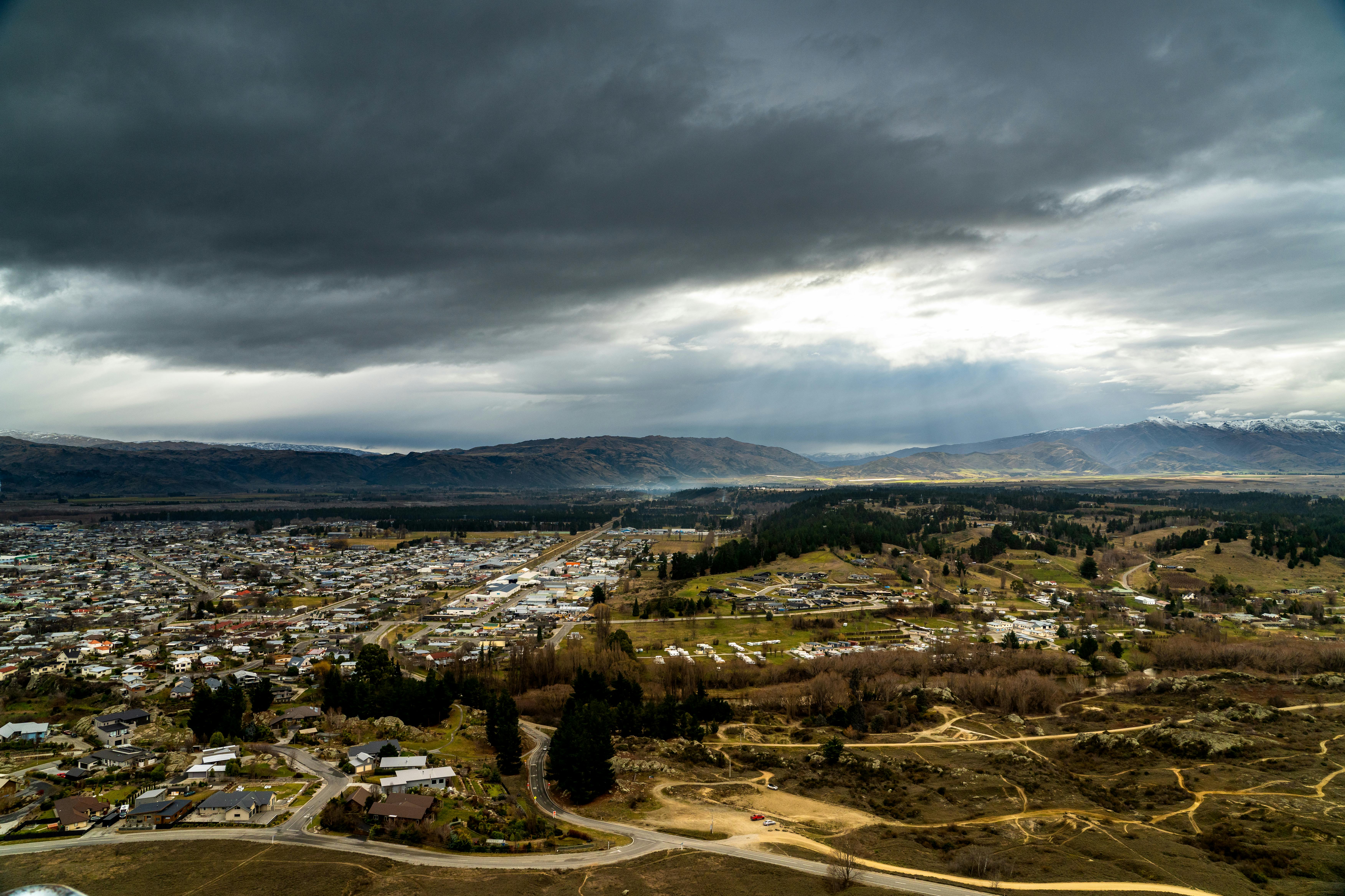 Alexandra Wett Photos, Download The BEST Free Alexandra Wett Stock ...