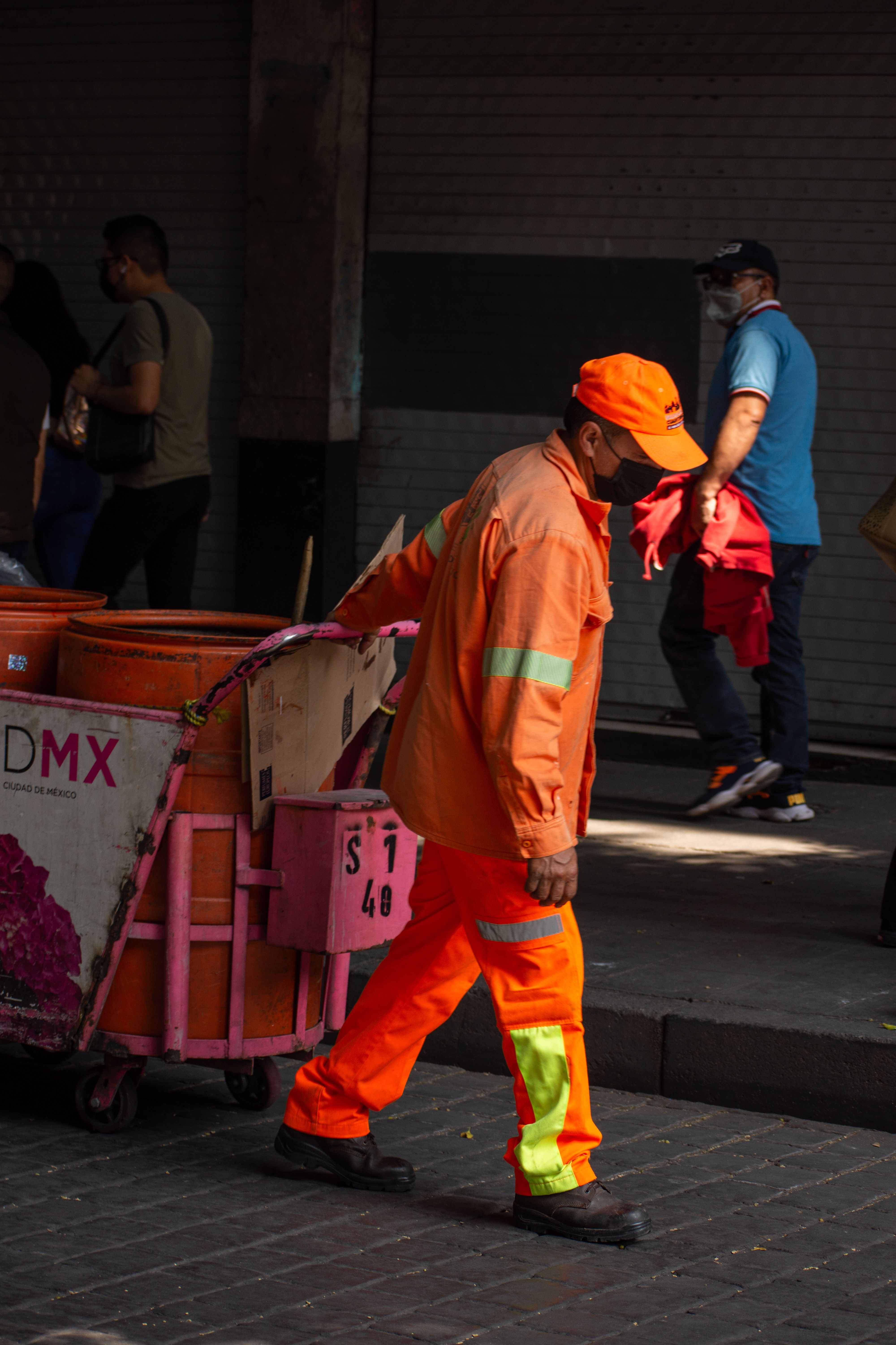 High Resolution Cart Photos, Download The BEST Free High Resolution ...